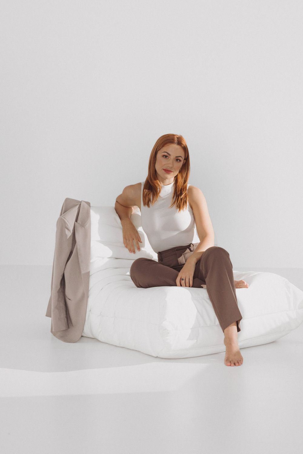 Caitlin Ruth Photography