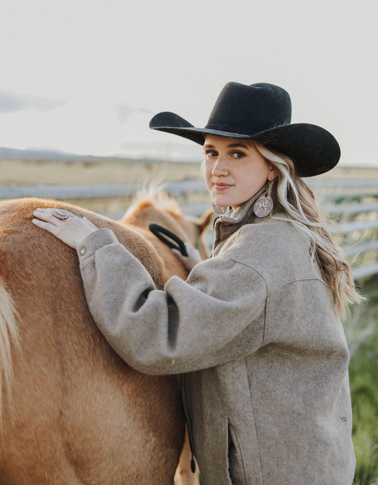 About - Rusty Rodeo Photography