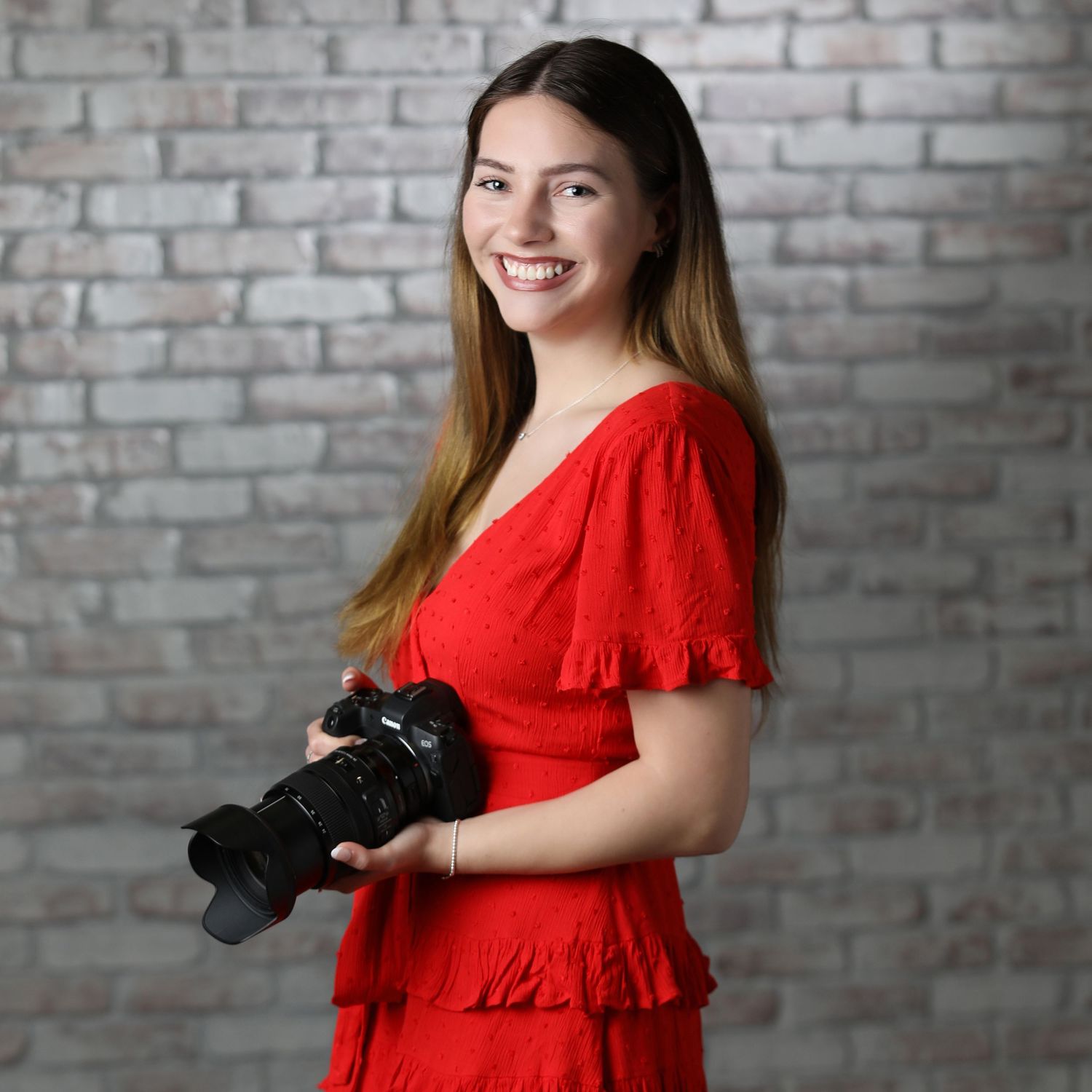 About - KMR Photographs