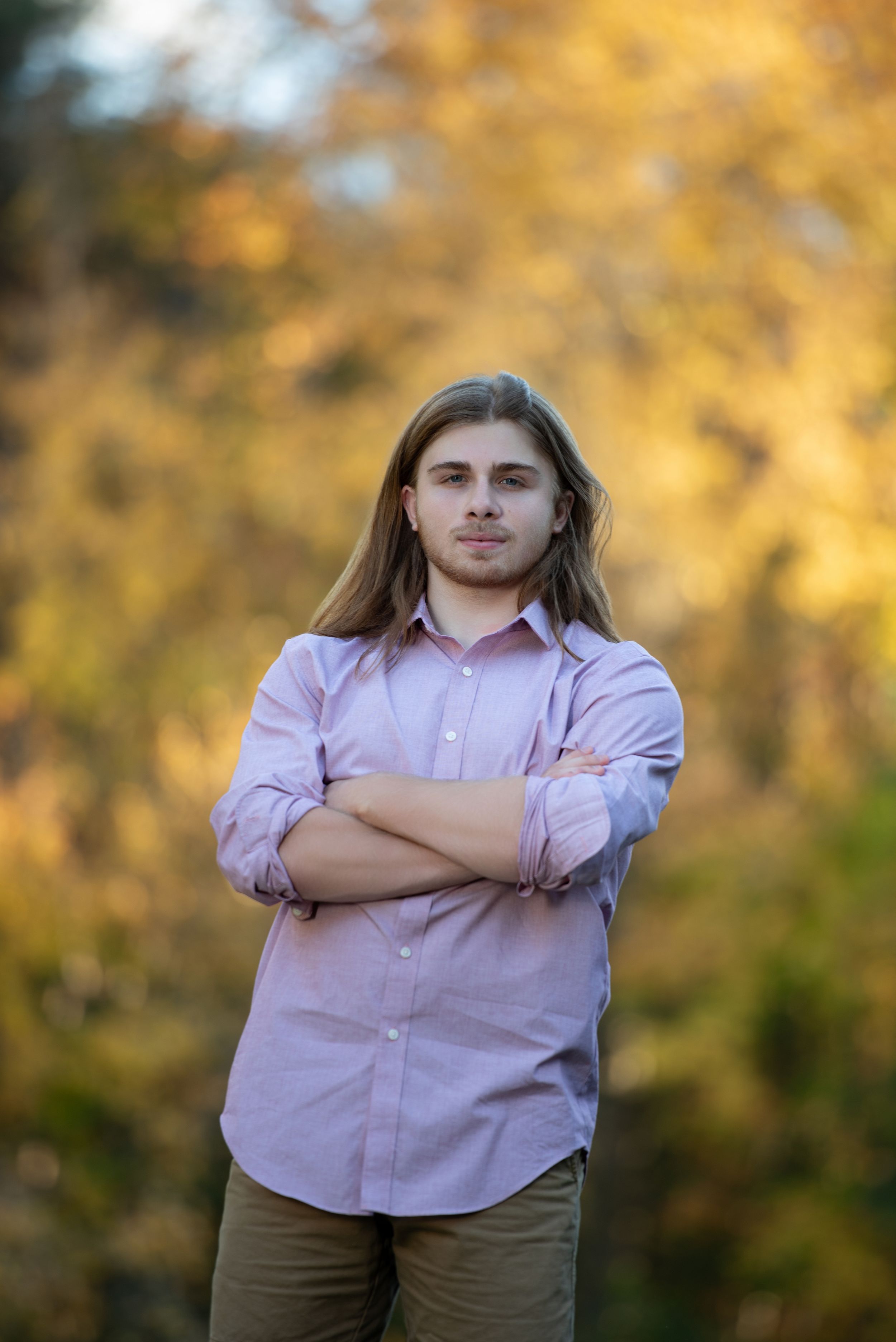 High School Senior Portraits on Boston's South Shore - Leah Ramuglia ...