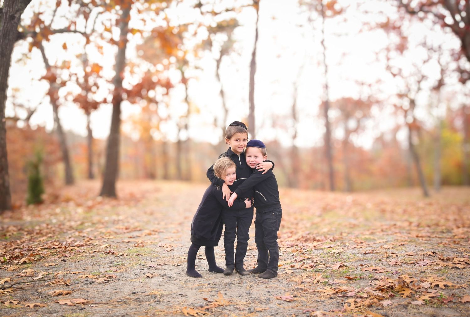 Family - Estee Photography