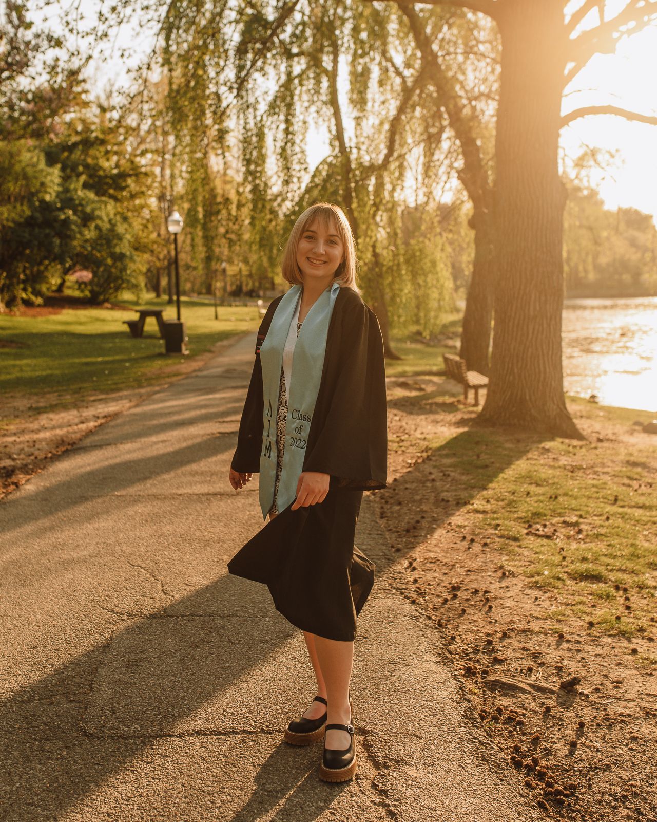 Ellen Grace Photography