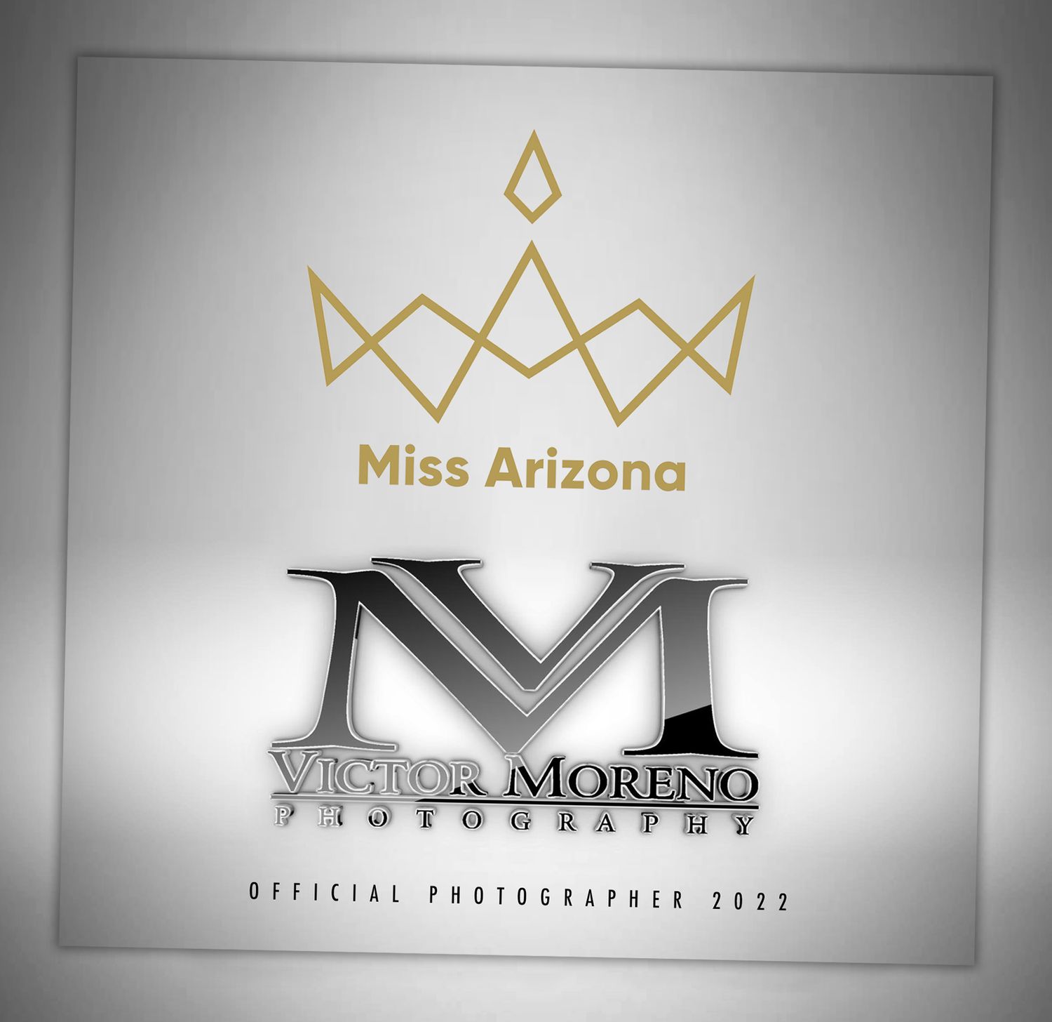 PHOTO GALLERIES Copy Copy Copy - Victor Moreno