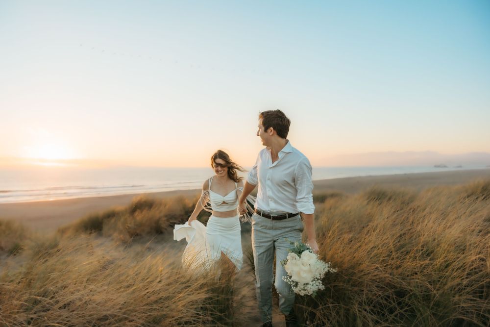 Shutter Magic Photography | Bay Area, CA