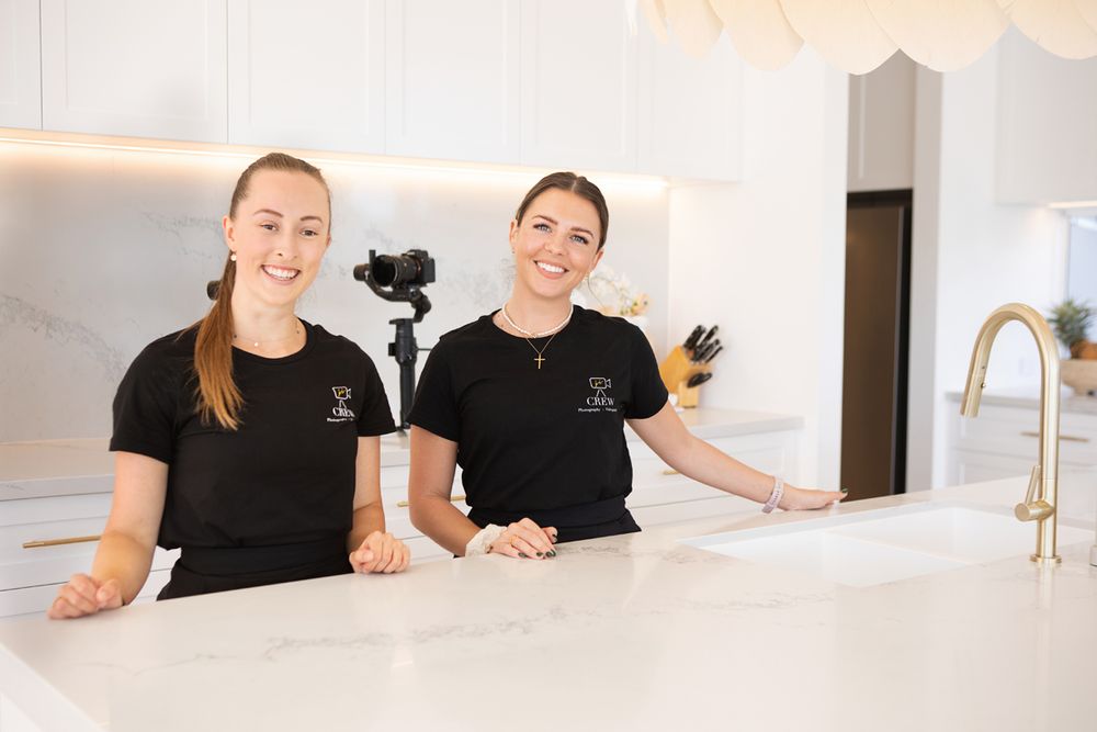 Contact - Joy Imaging