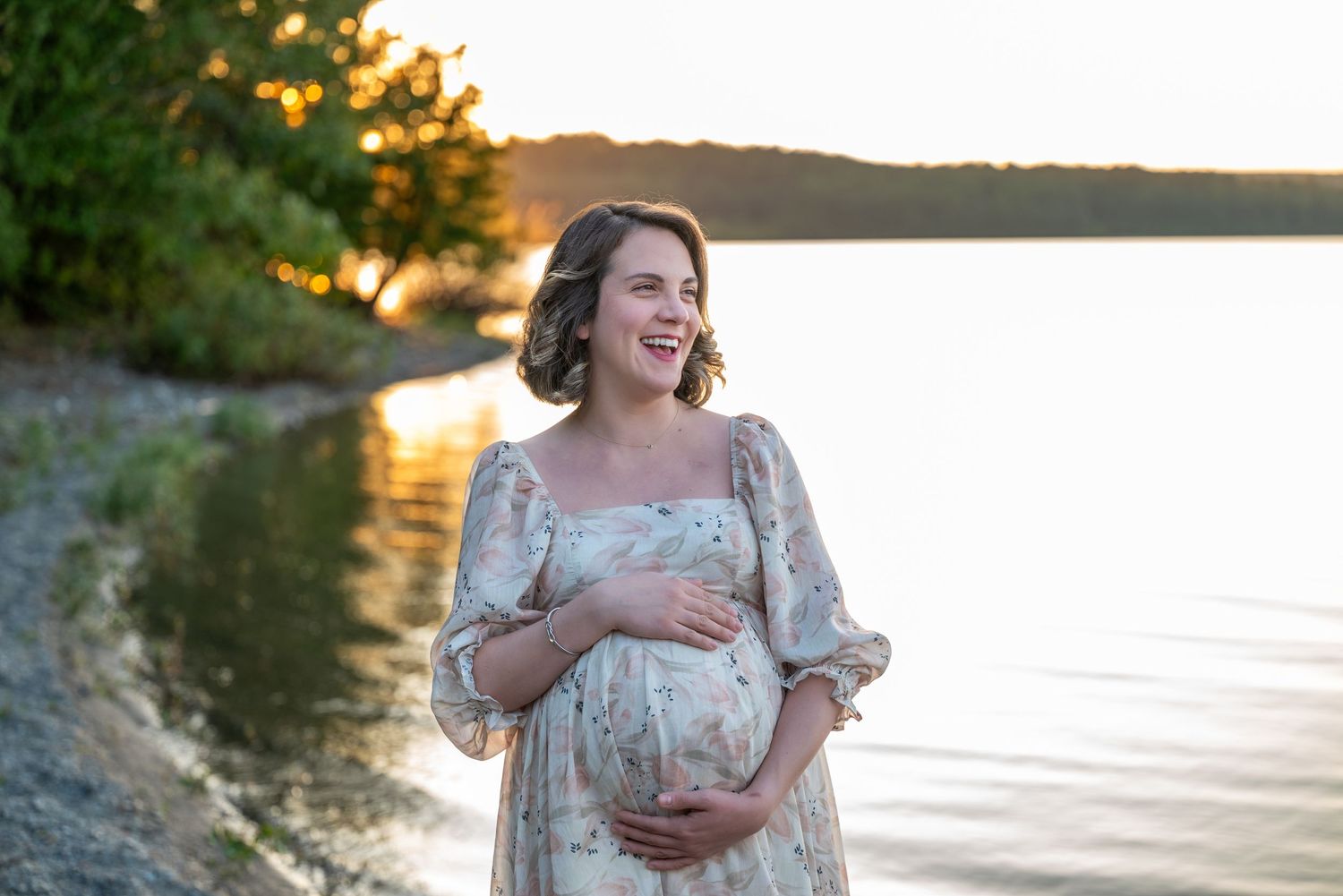 2024 Summer Mini Sessions - Helen Provost Photography