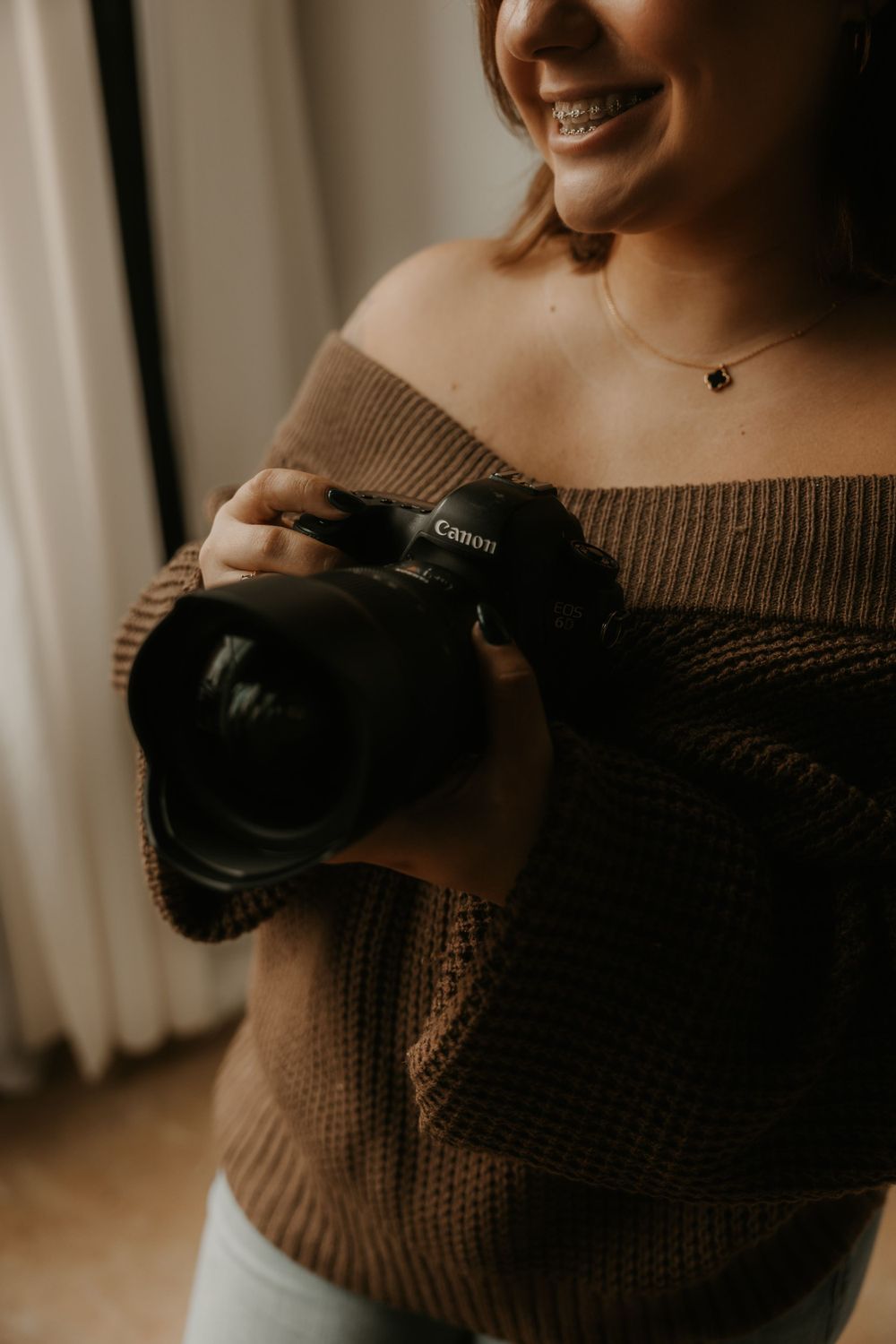 Still Paige Photography