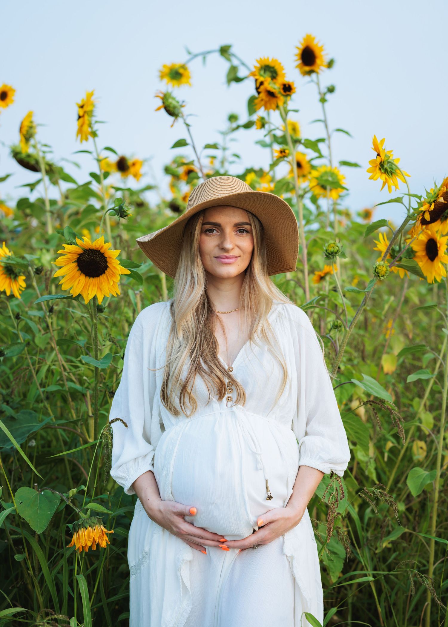 Portfolio - Tim Neal Photography - Seattle