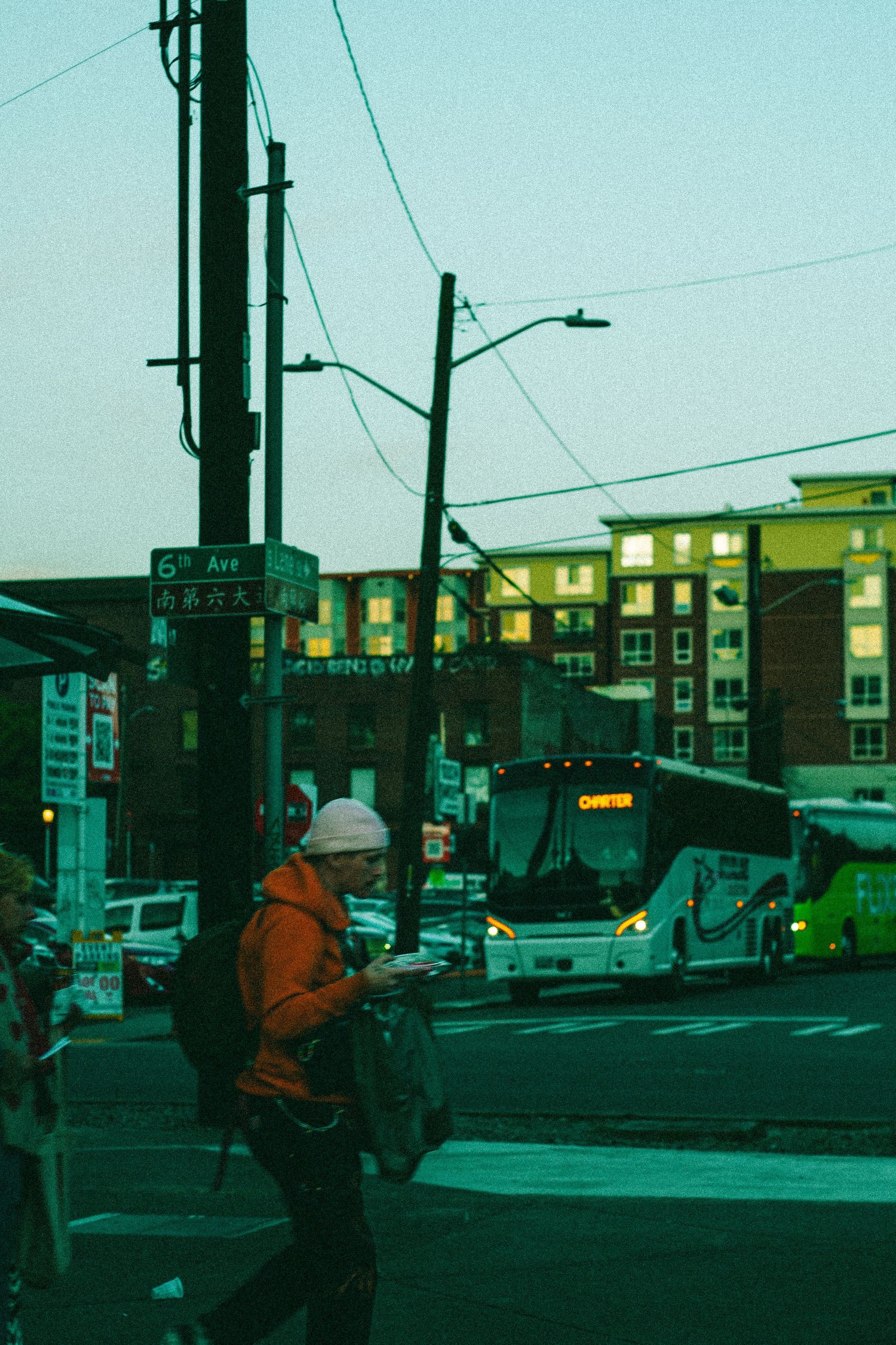 Deiondre Moses Photography