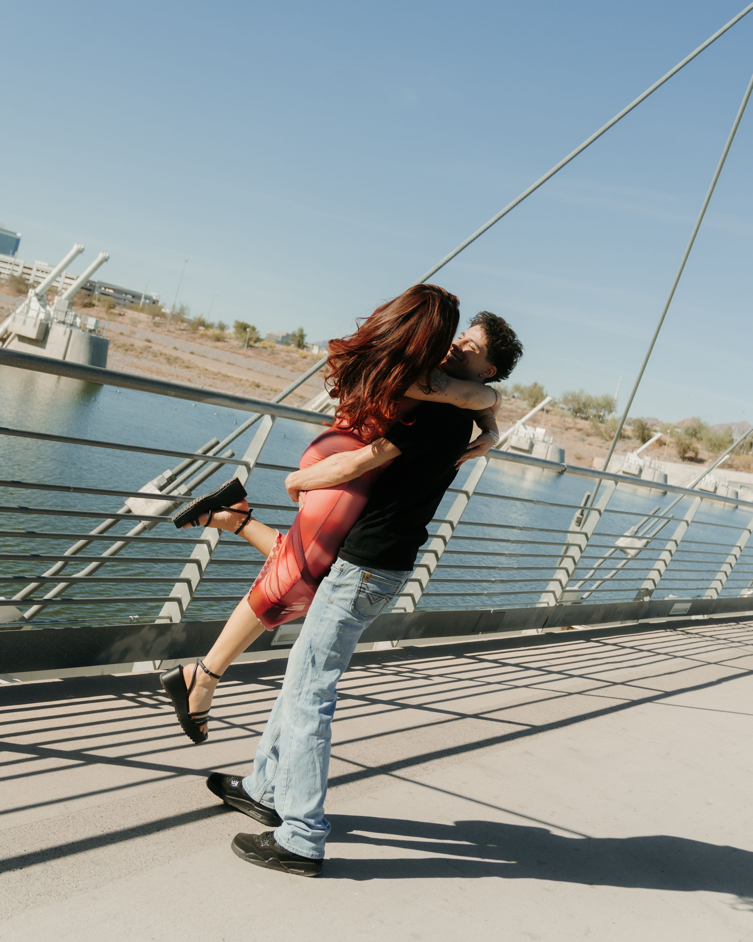 Esther Ruth Photo | Arizona Wedding Photographer for Luxury ...