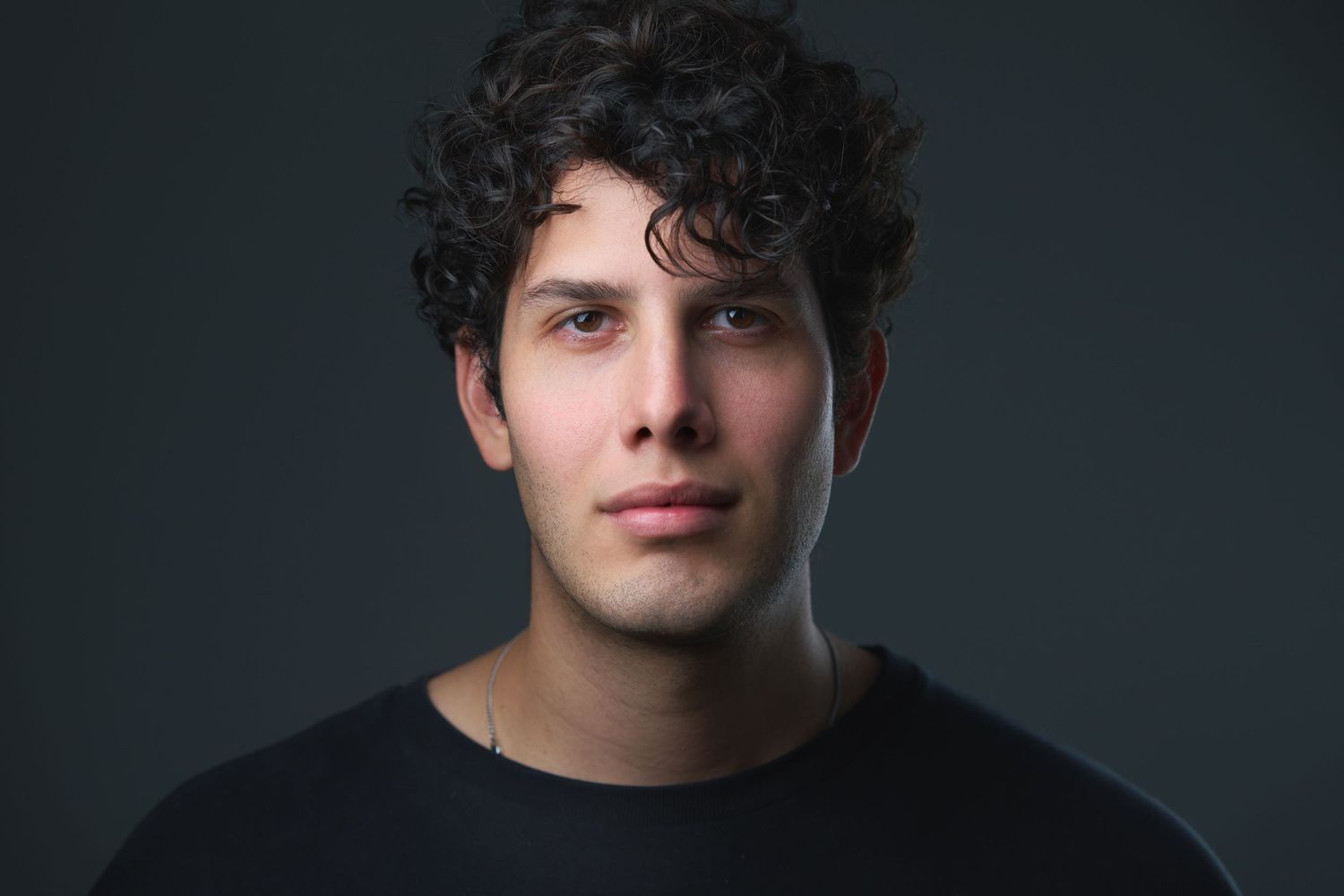 Professional Premium Modern Headshots | Corporate, LinkedIn, Executive ...