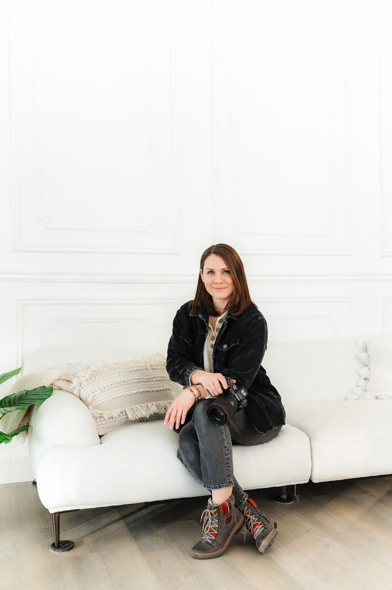Jennifer Bland Photography