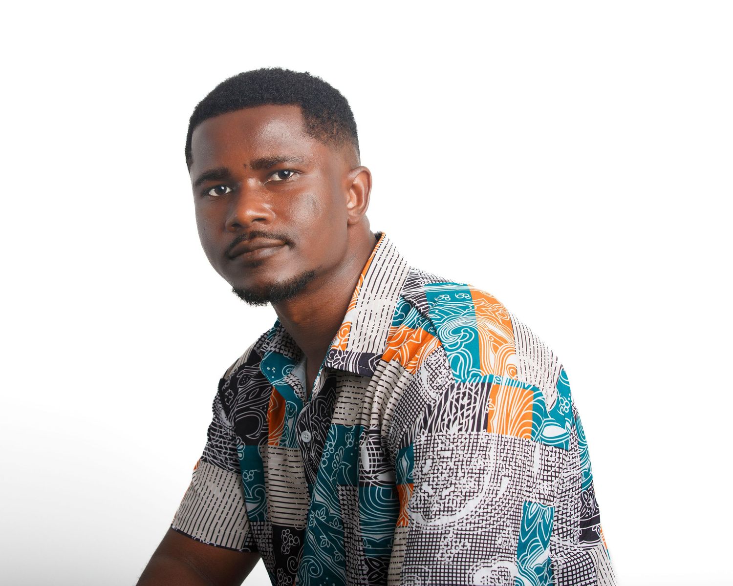 About - Marknificent Photography