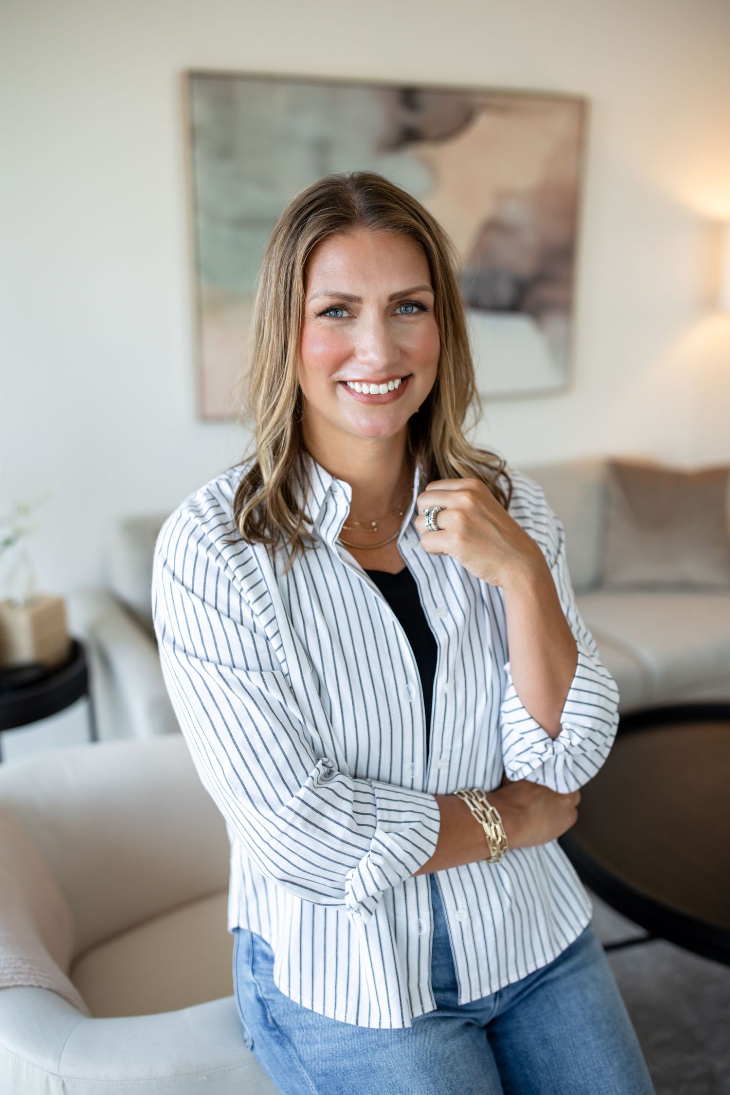 HEADSHOTS - Walker Photography