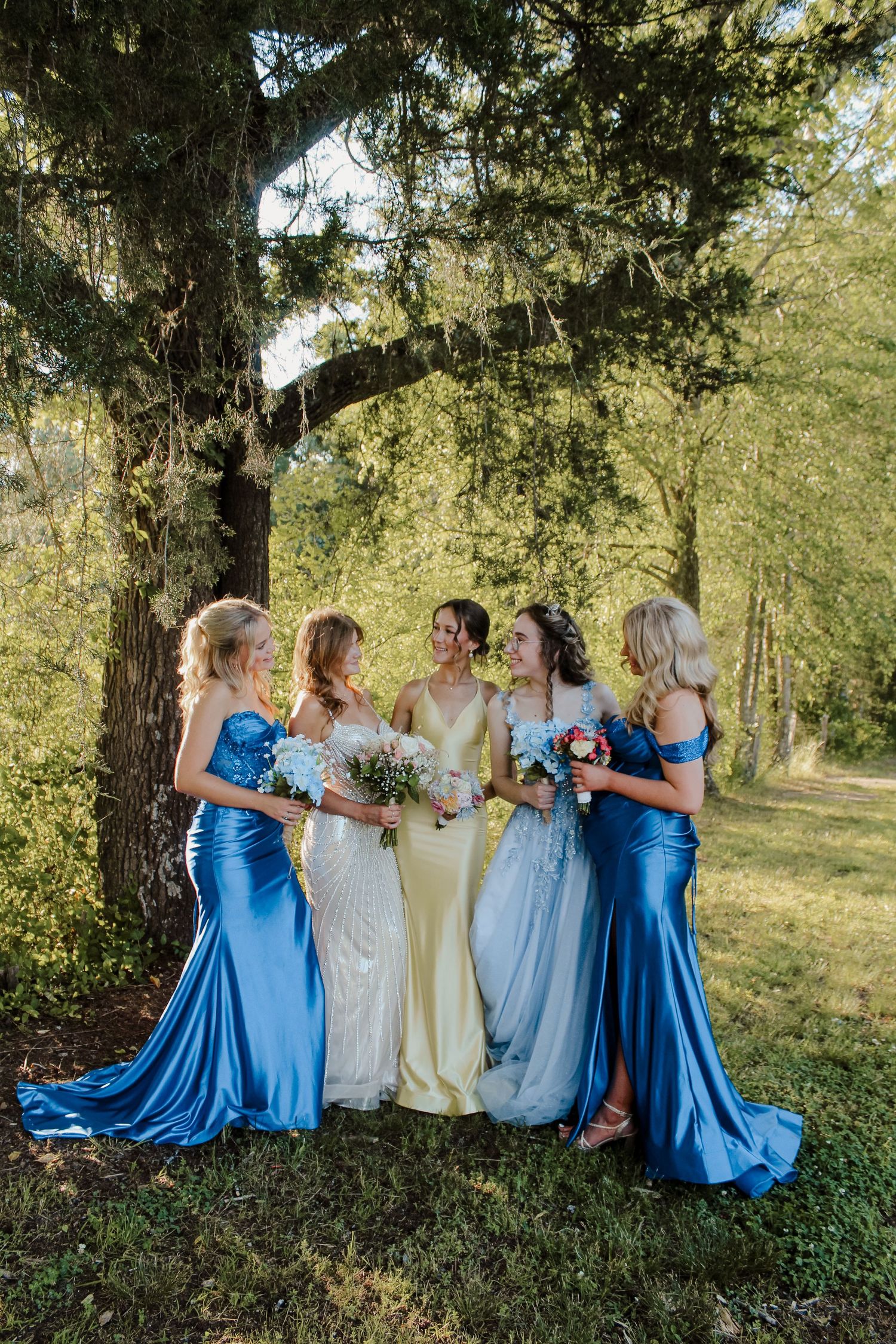 Investment - Emily Lamm Photography