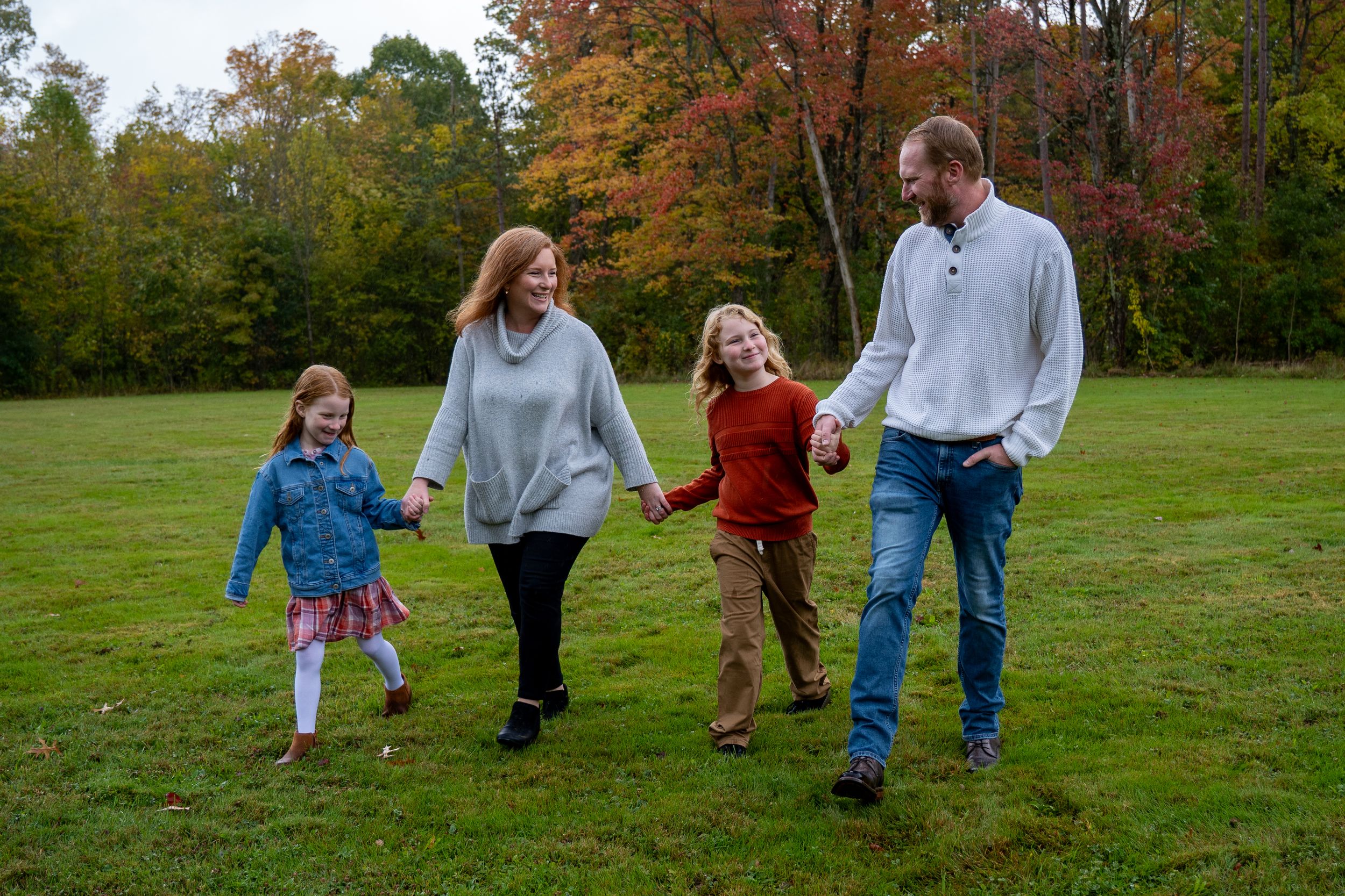 Derek Busch Photography