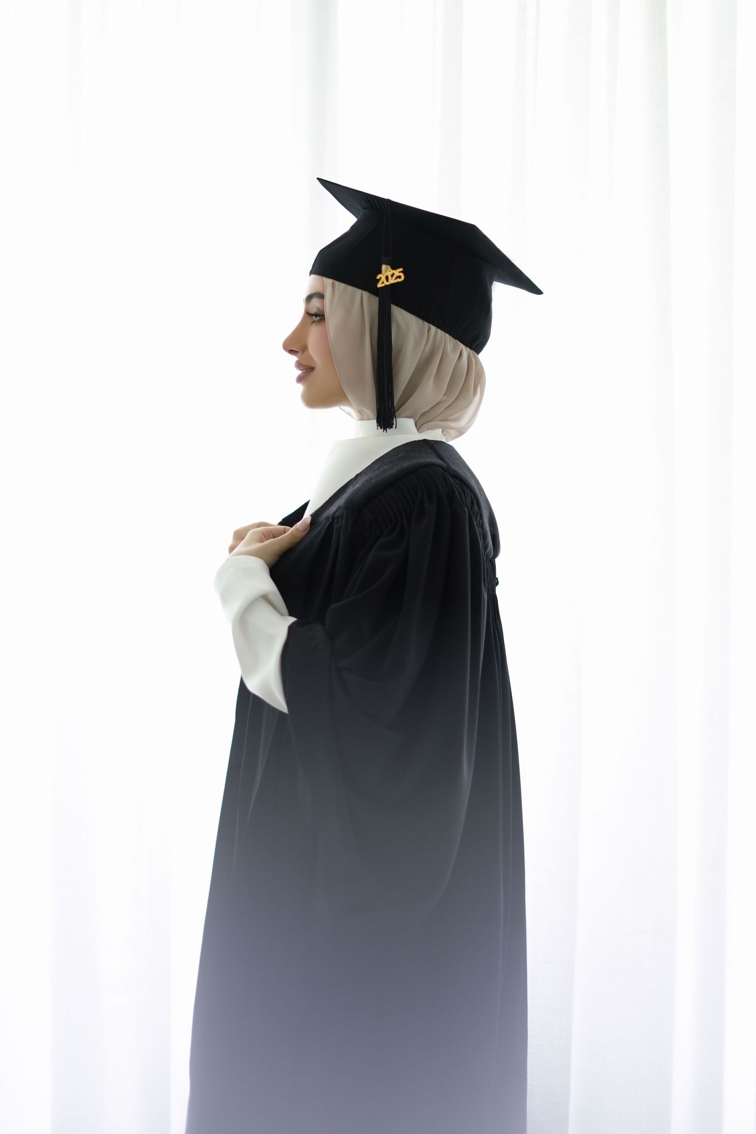Graduation packages - baby Avontif Studio