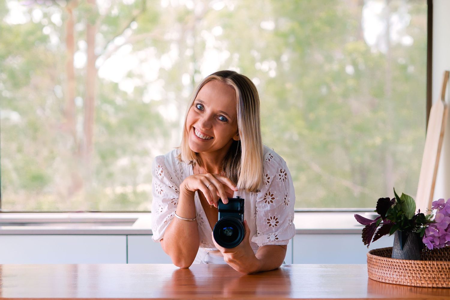 Experience - Urban Folk Photography