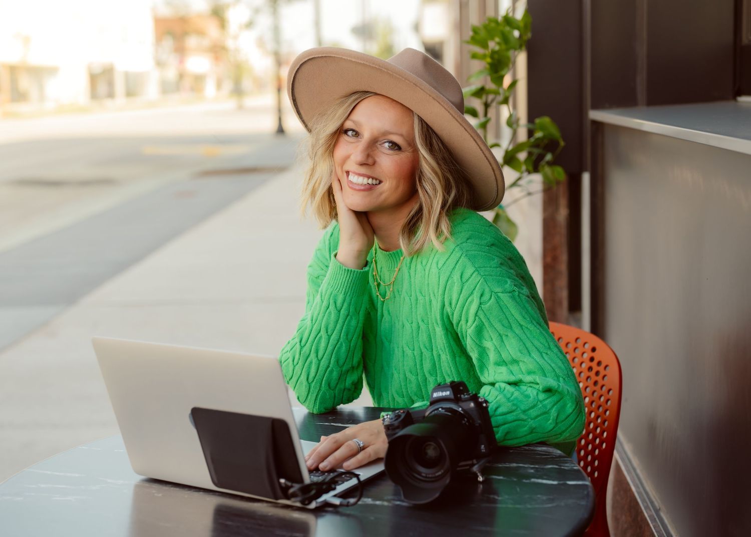 About - Karissa Kristine Photography: Southern MN Photographer