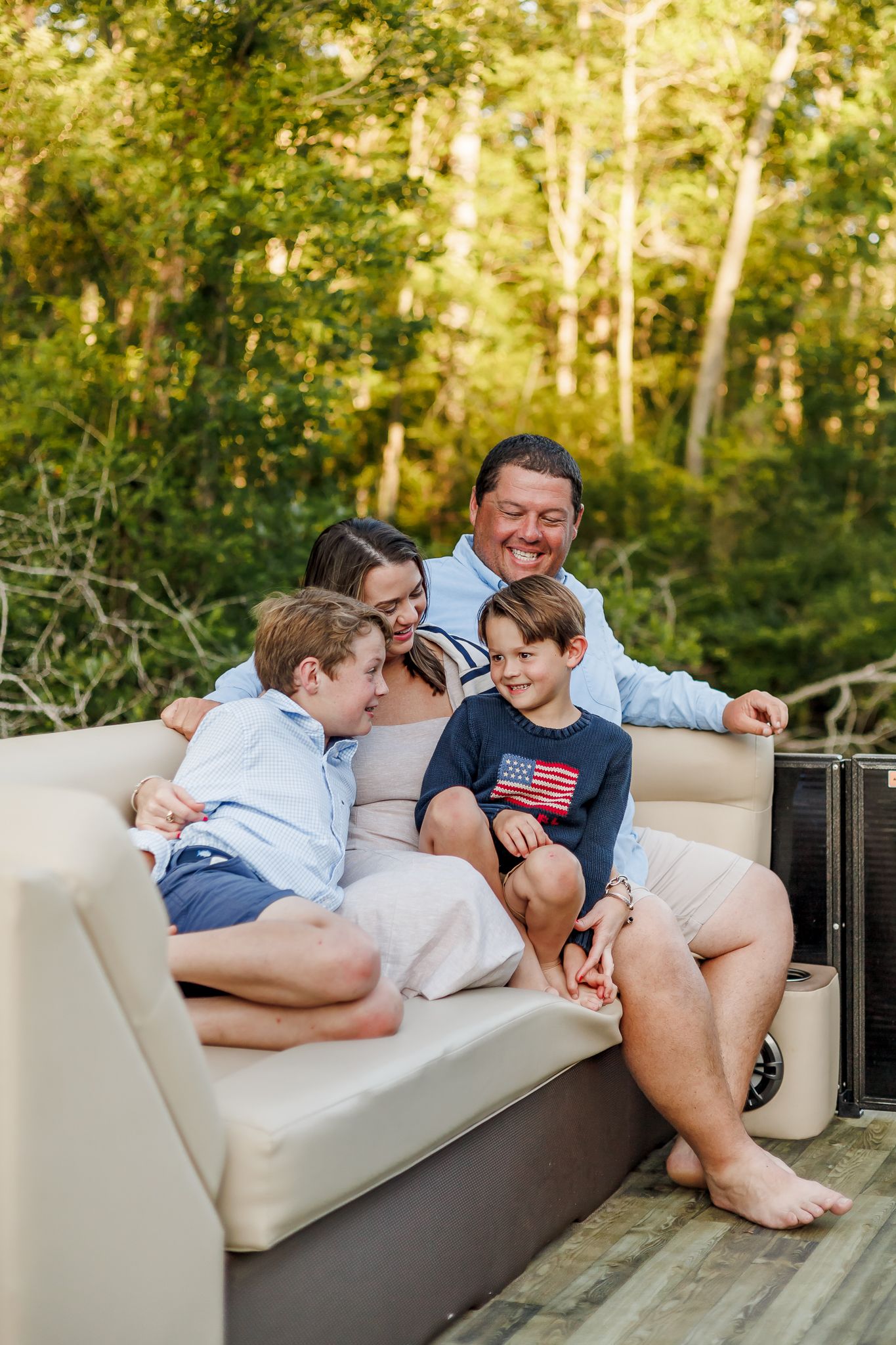 Chelsea Perry Photography