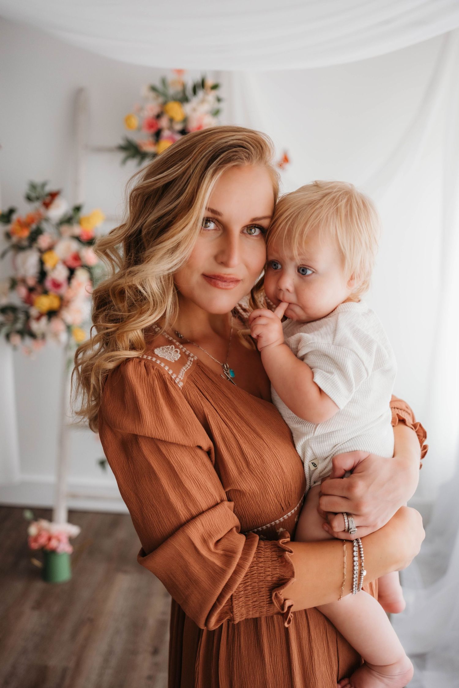 Bio Links - Jordyn Kling Photography