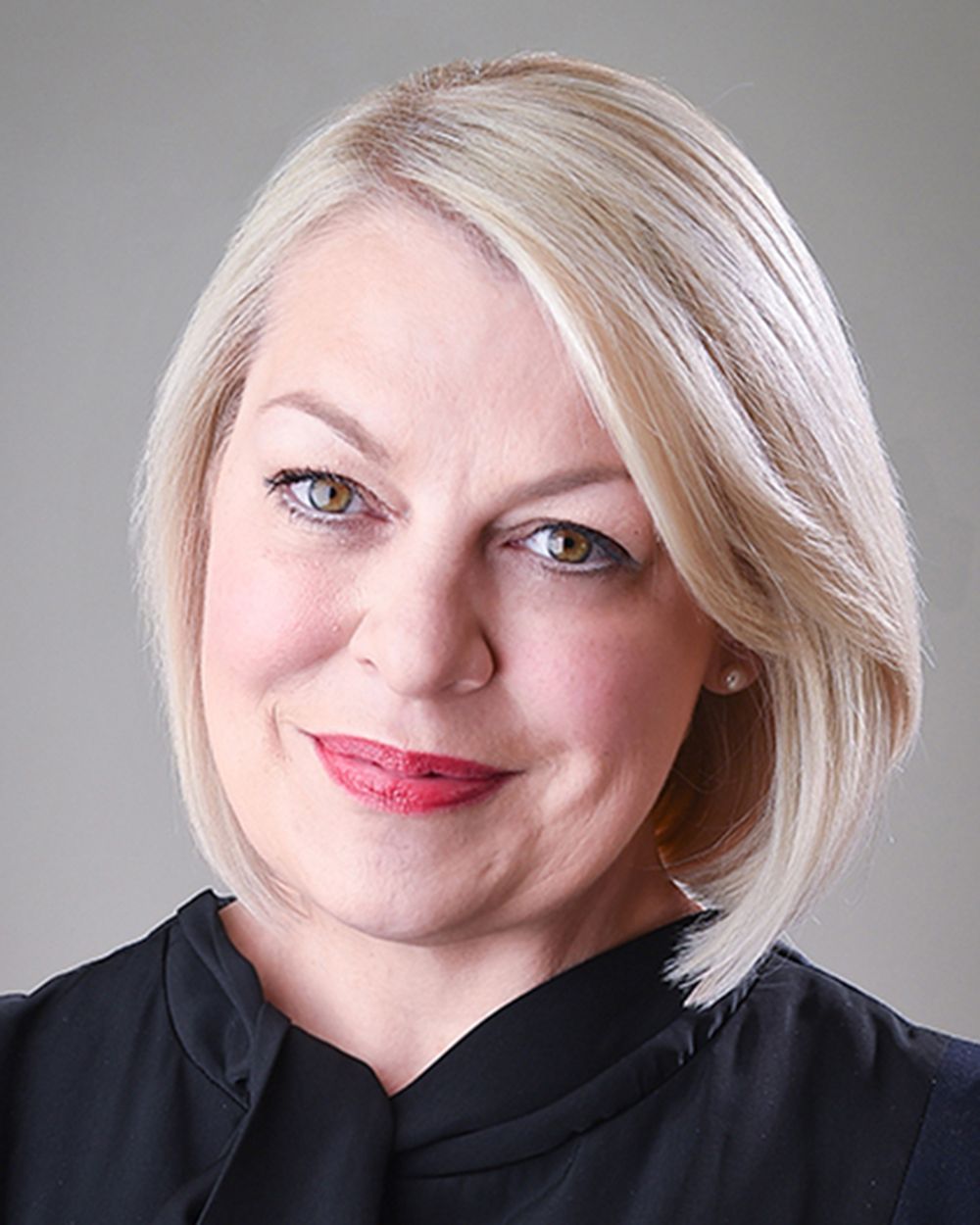 Photography Portrait Studio in High Wycombe - Abigail's Studio