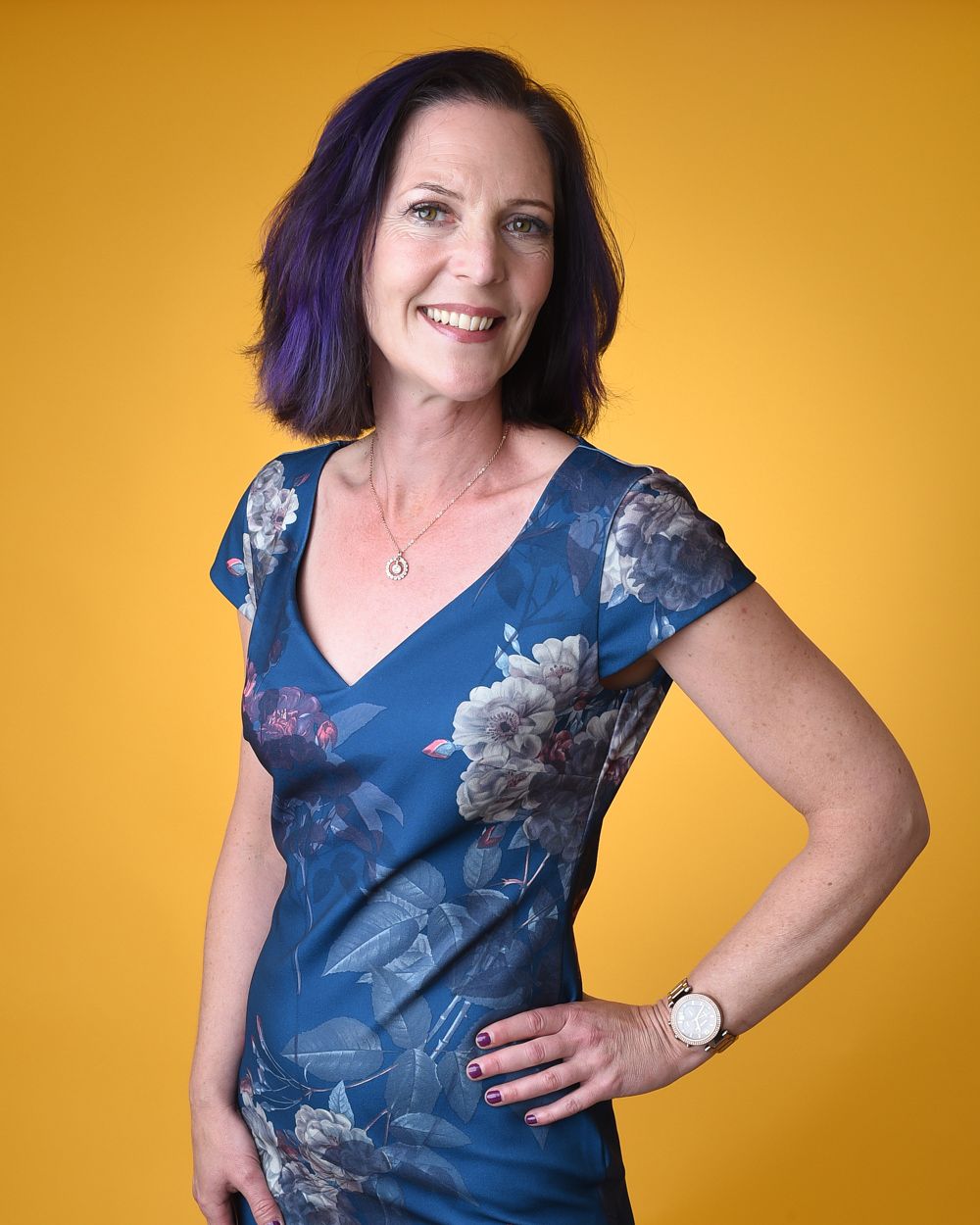 Photography Portrait Studio in High Wycombe - Abigail's Studio