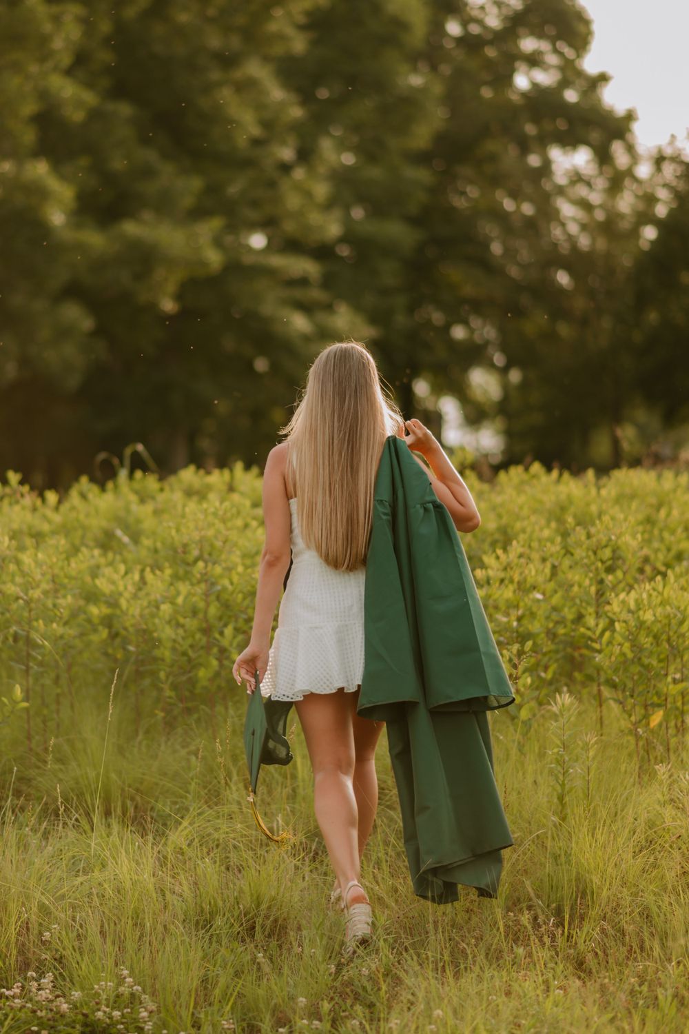 Denver, CO Senior and Graduation Photographer - Blythe Photo - Intimate ...