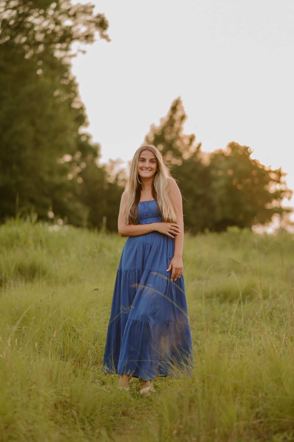 Denver, CO Senior and Graduation Photographer - Blythe Photo - Intimate ...