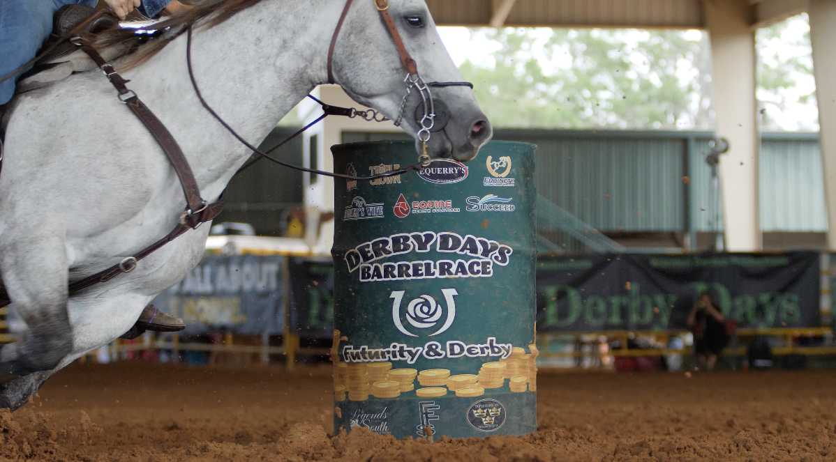 Contact - Radosa Images