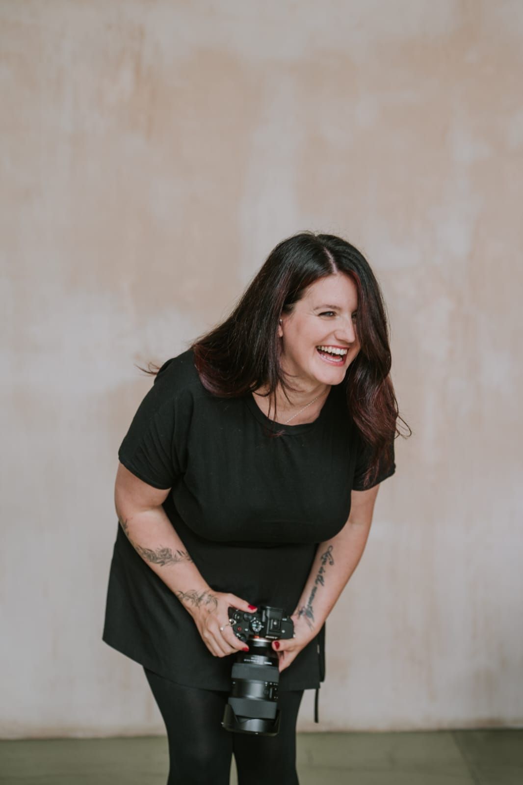 Glasgow Wedding Photographer | Kirstie Alexander Photography