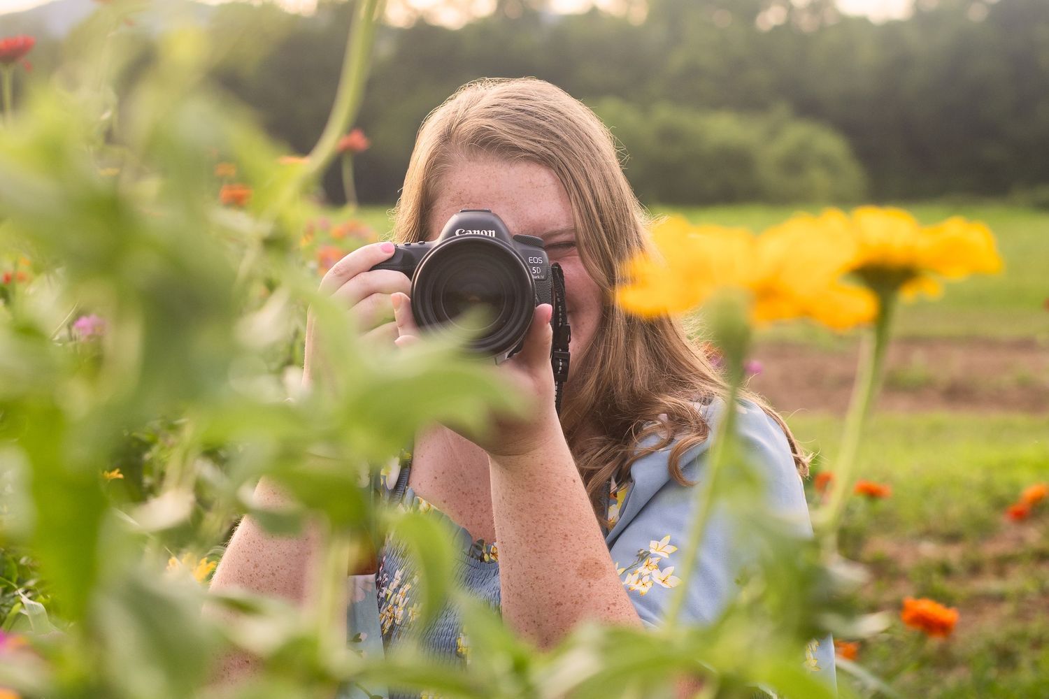 Contact - Alexis Butler Photography