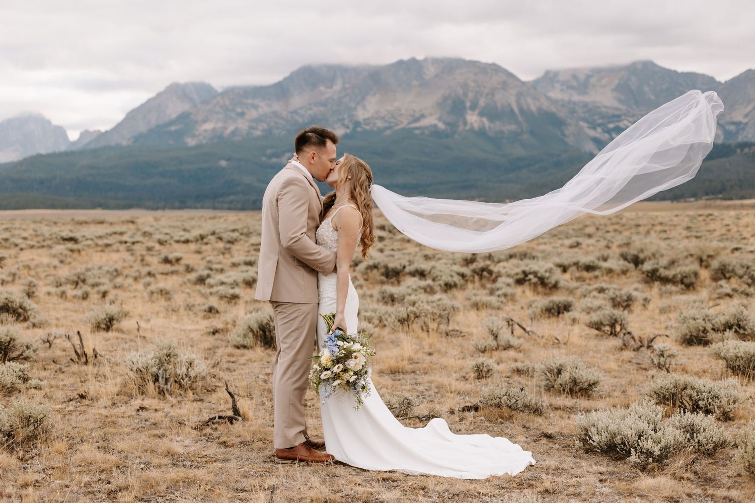 Ava Mosley Photography