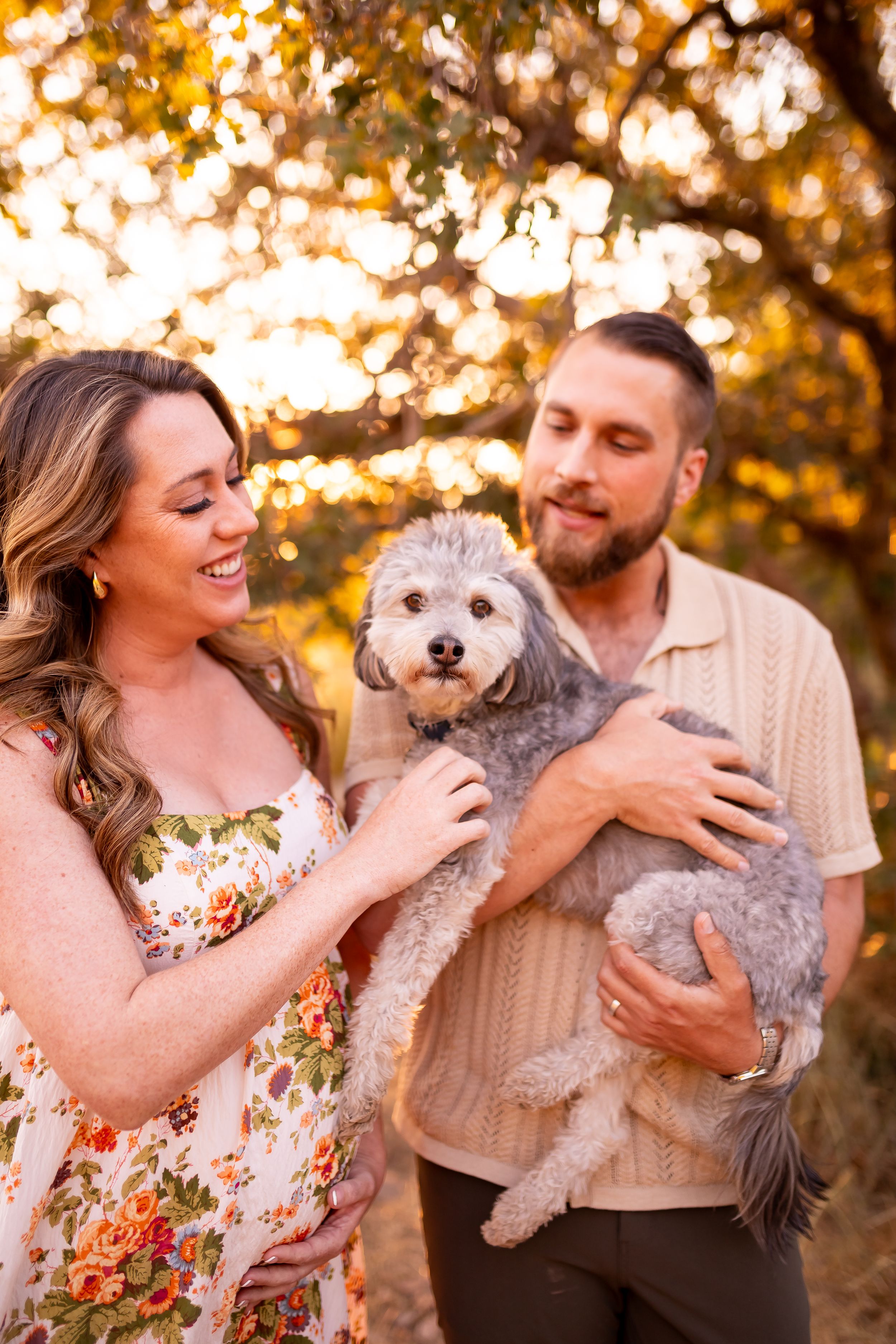 Becky Green Photography