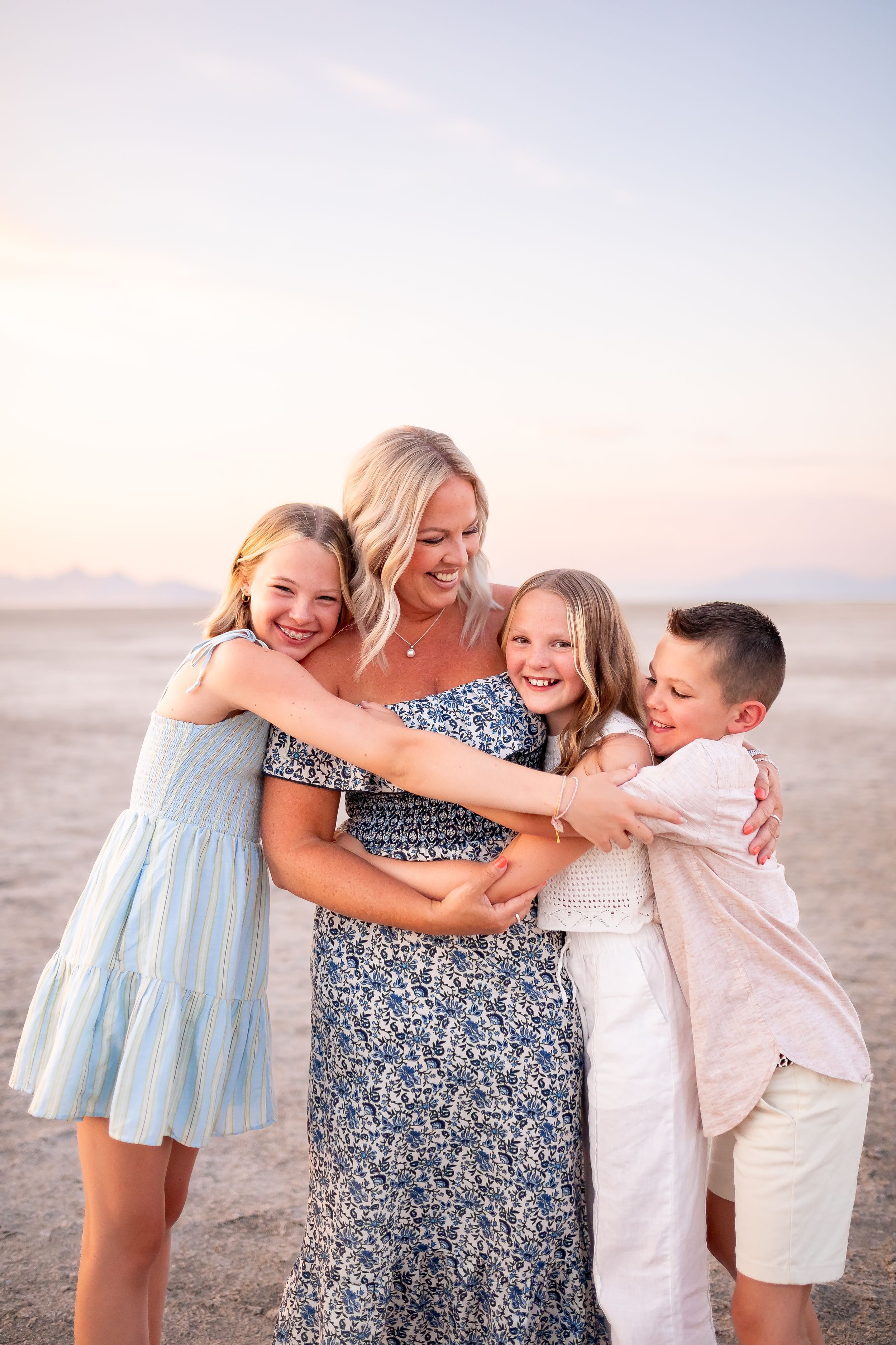 Becky Green Photography