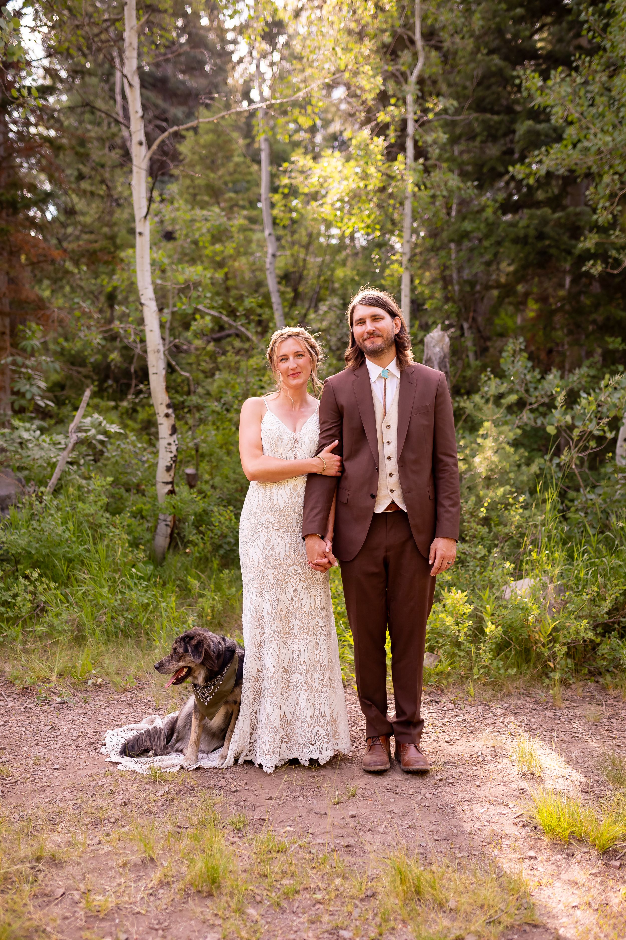 Becky Green Photography