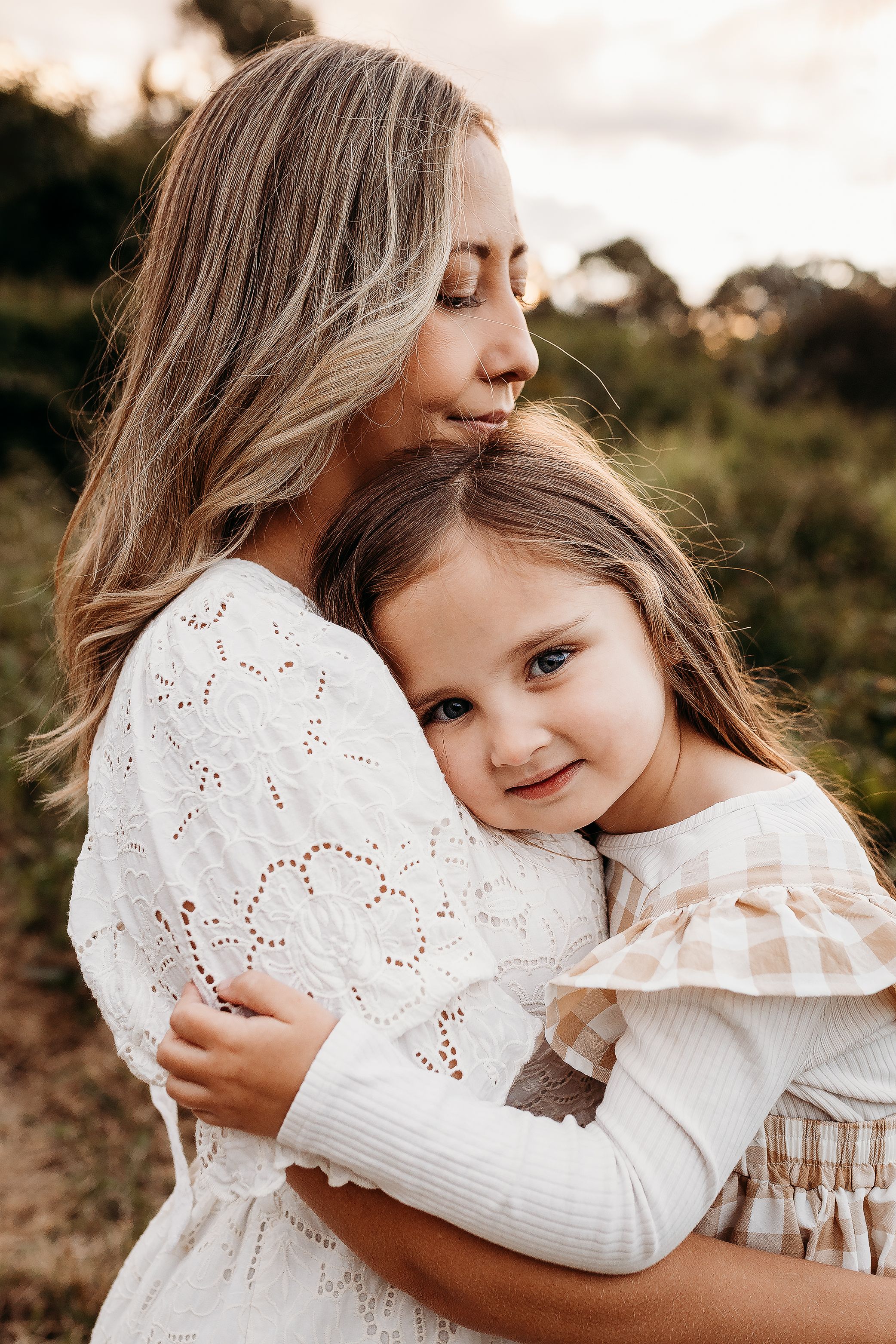 Brisbane Newborn Photographer | Sarah Scott Photography
