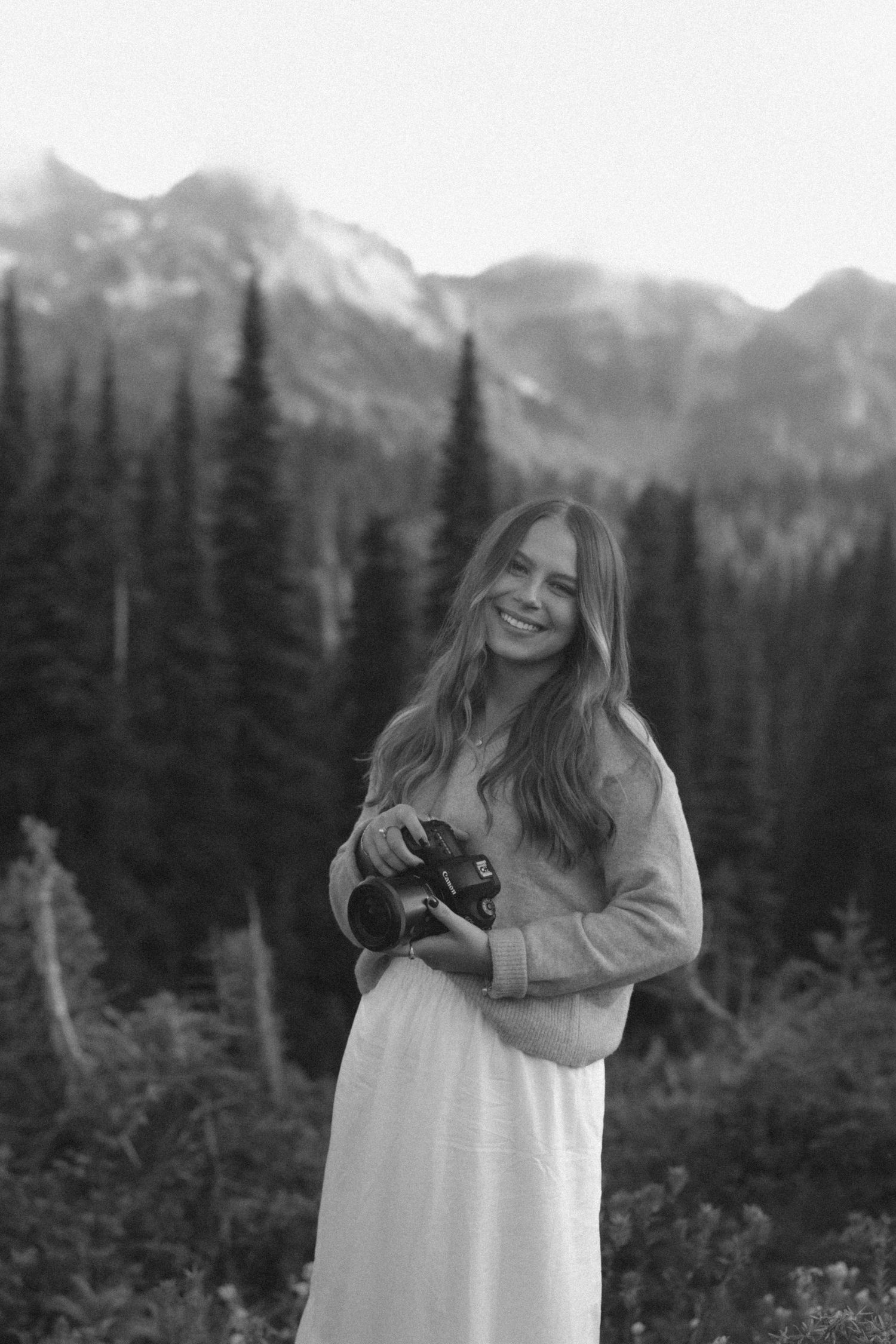 About - Blakeman Photography