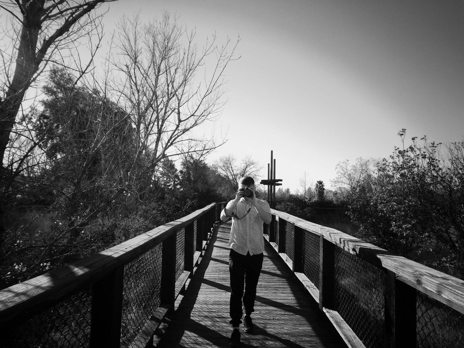 About - Austin Romito | Photographer, Videographer, Storyteller ...