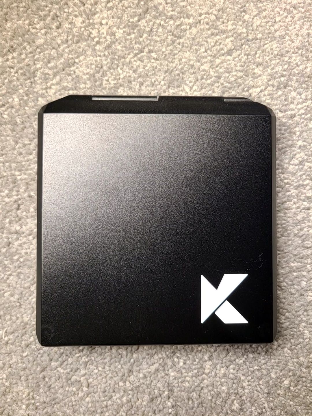 Kolari 720nm Infrared - How to get started with IR photography - Travis ...