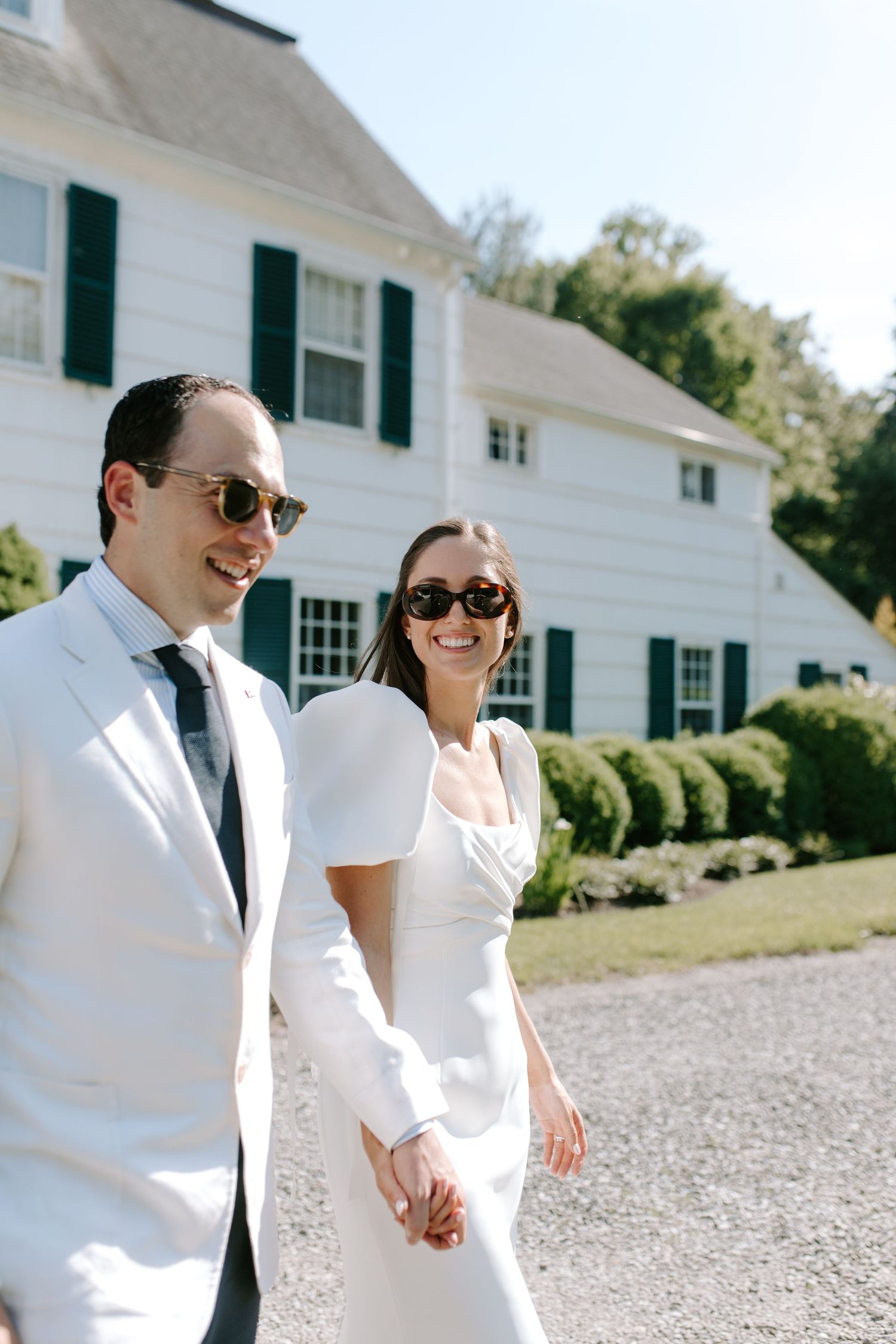 Alessandra Marie Photography