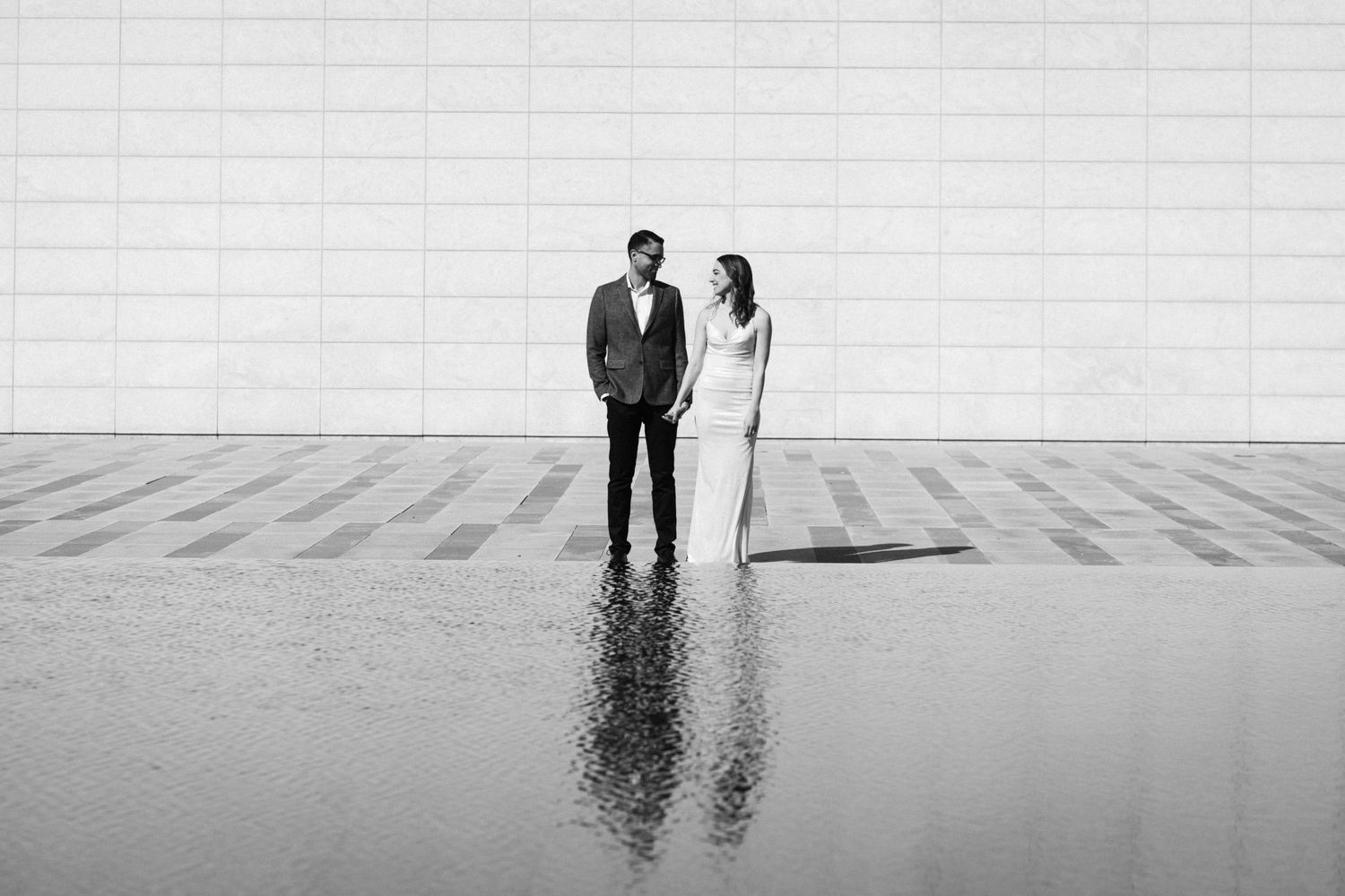 Mary Nava Photography