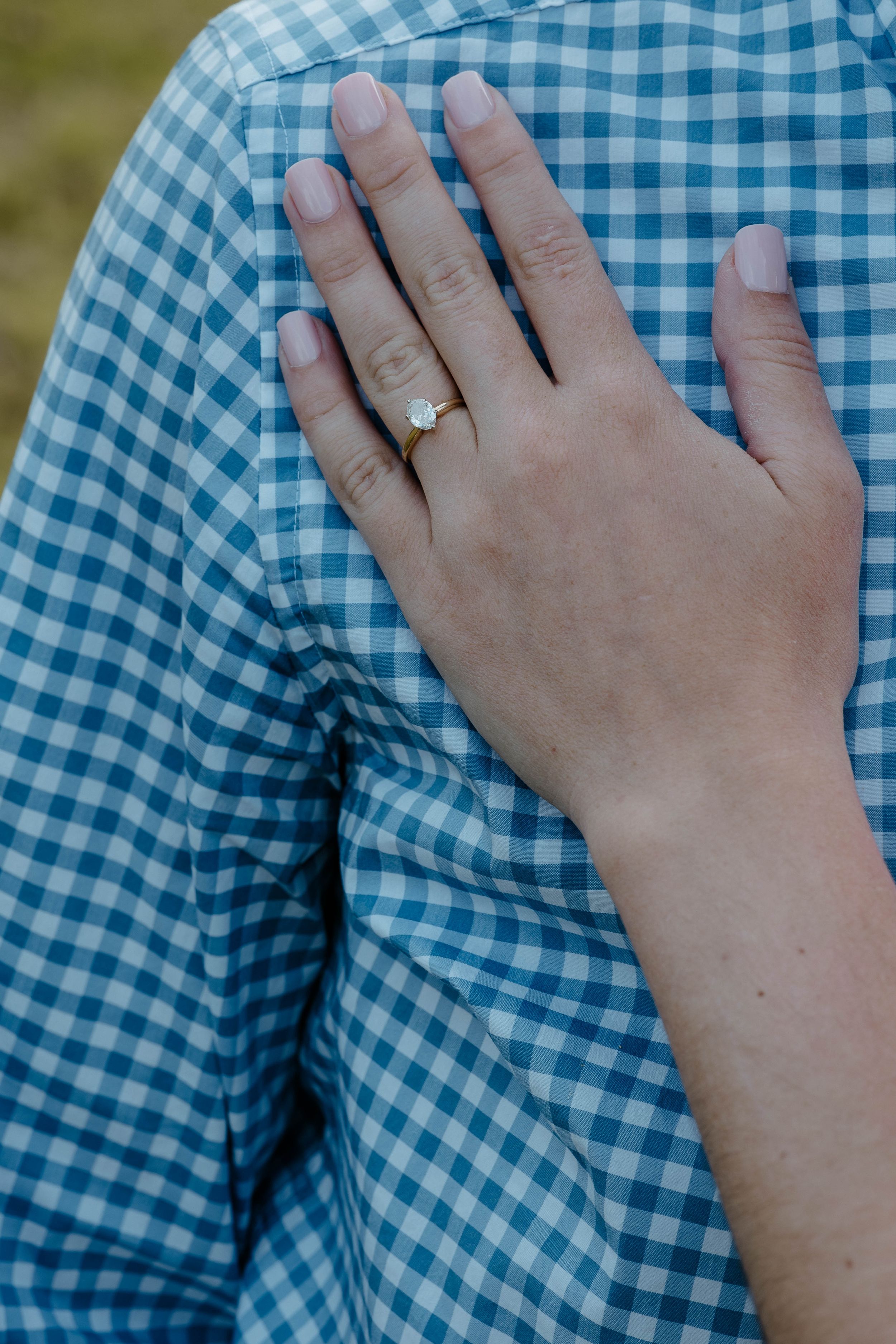 Paige + Drew - Rutherford Photography & Videography