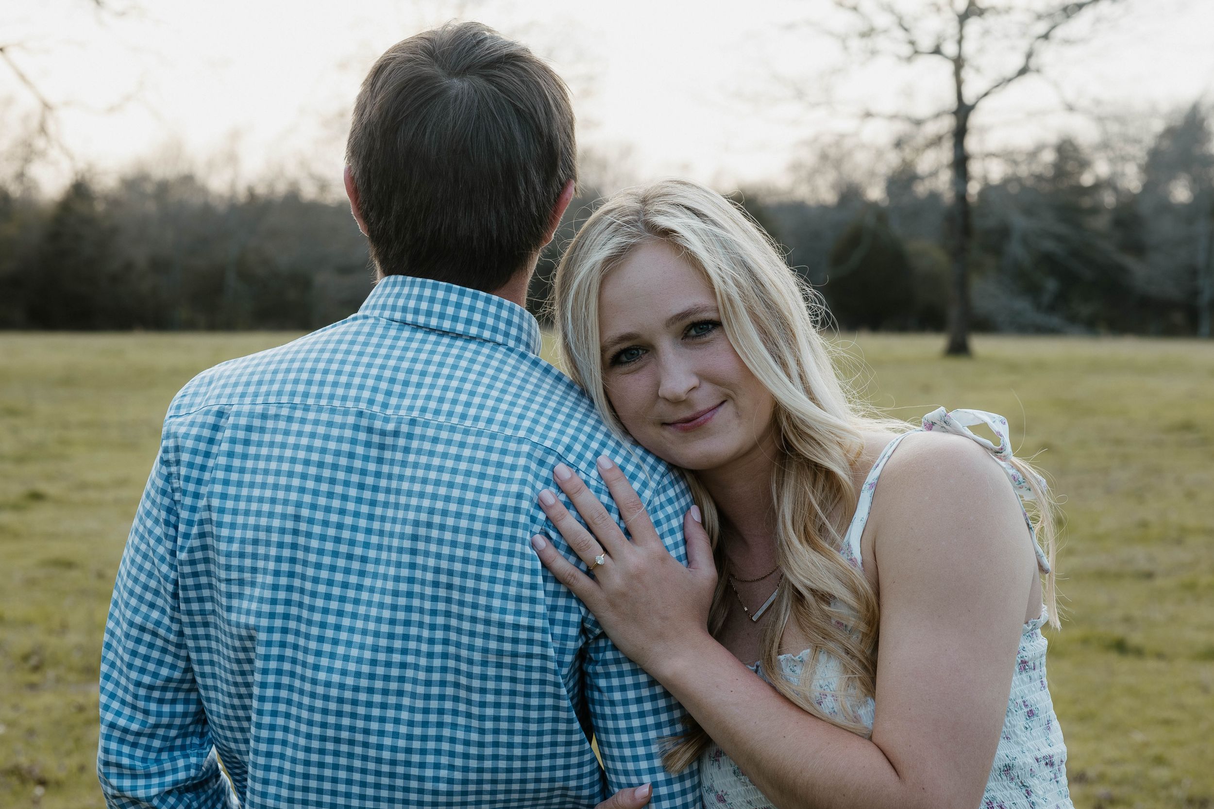 Paige + Drew - Rutherford Photography & Videography
