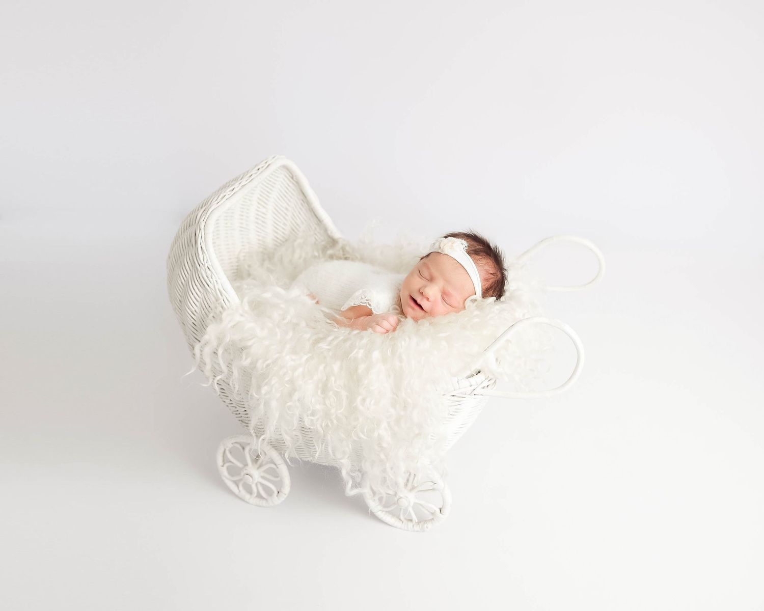 Model Call - Sally Jo Schlautman Photography: Fremont Nebraska Newborn ...