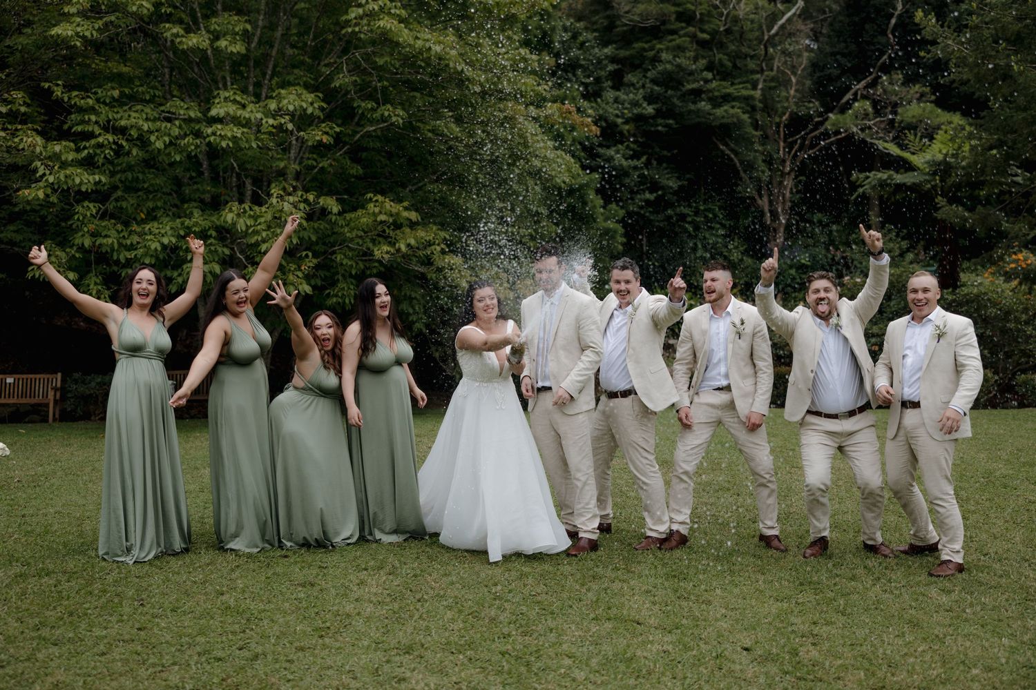 Pricing - Wandering Photography