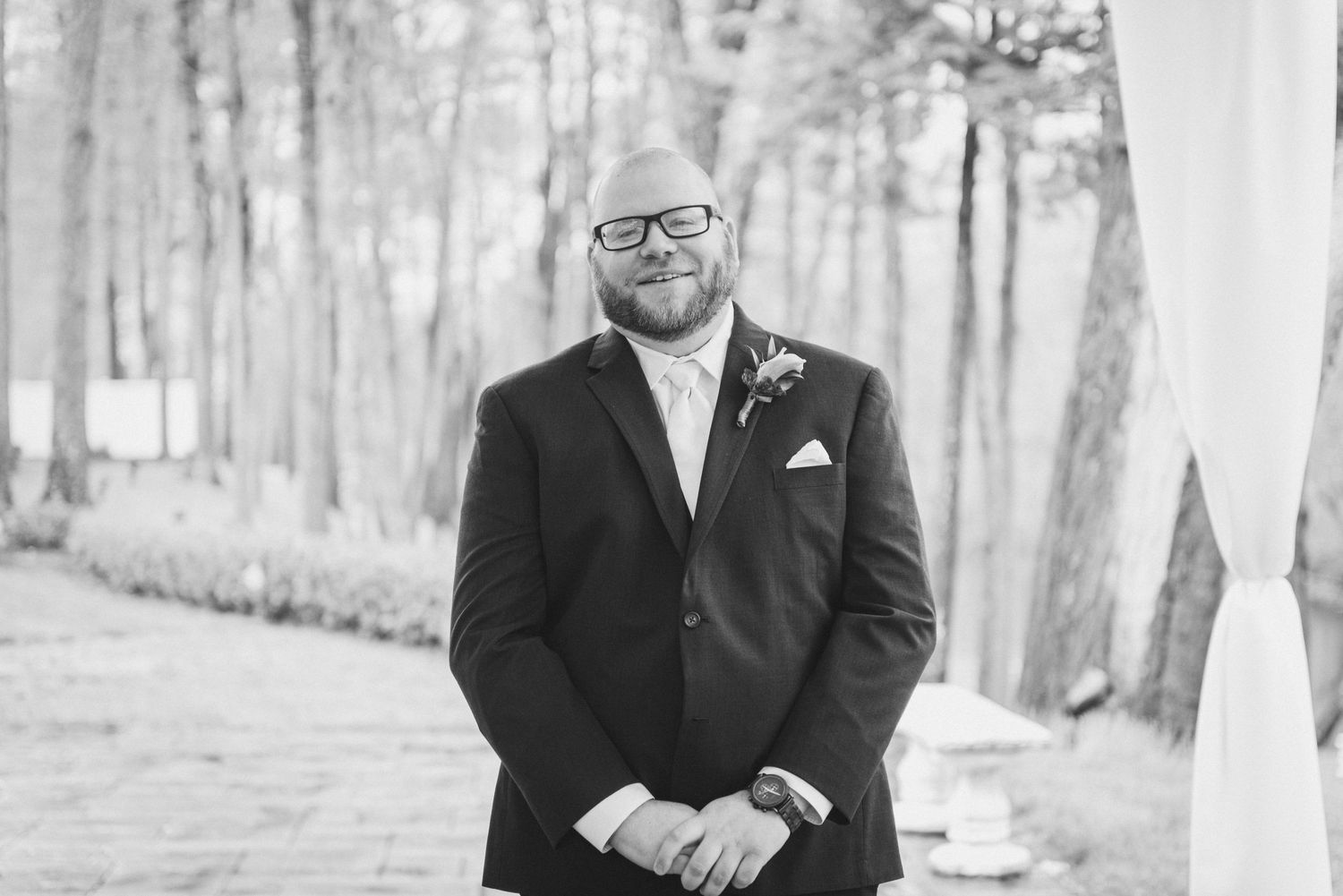 Matt LaFoe Photography
