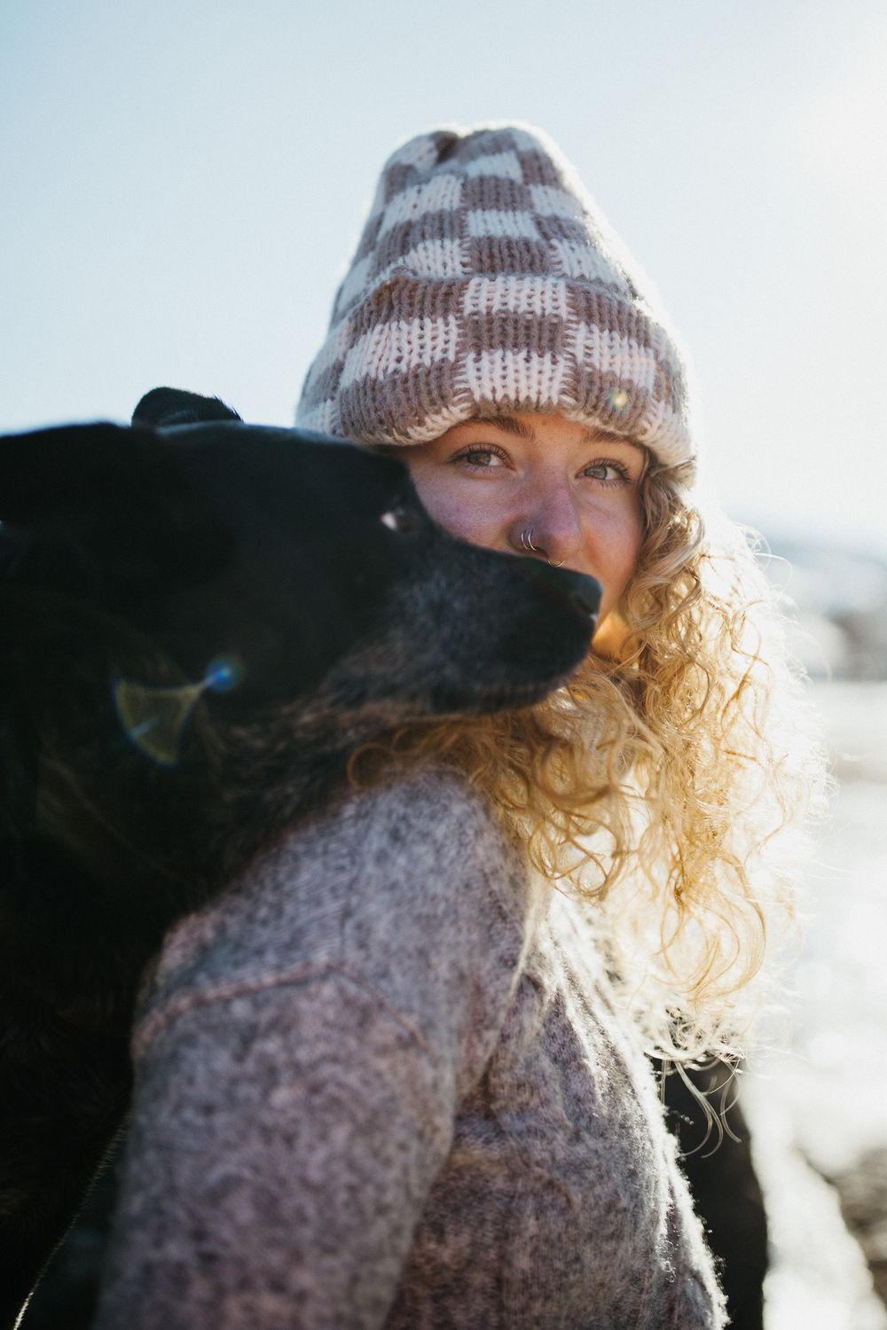 SARAH DEMARCO PHOTOGRAPHY