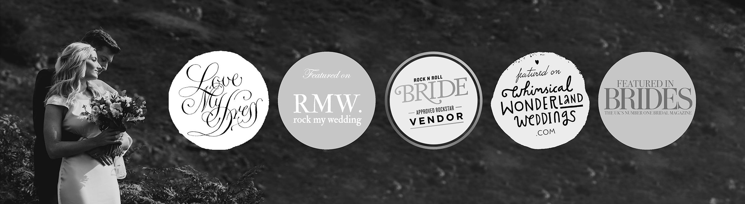 Kate Lowe Photography