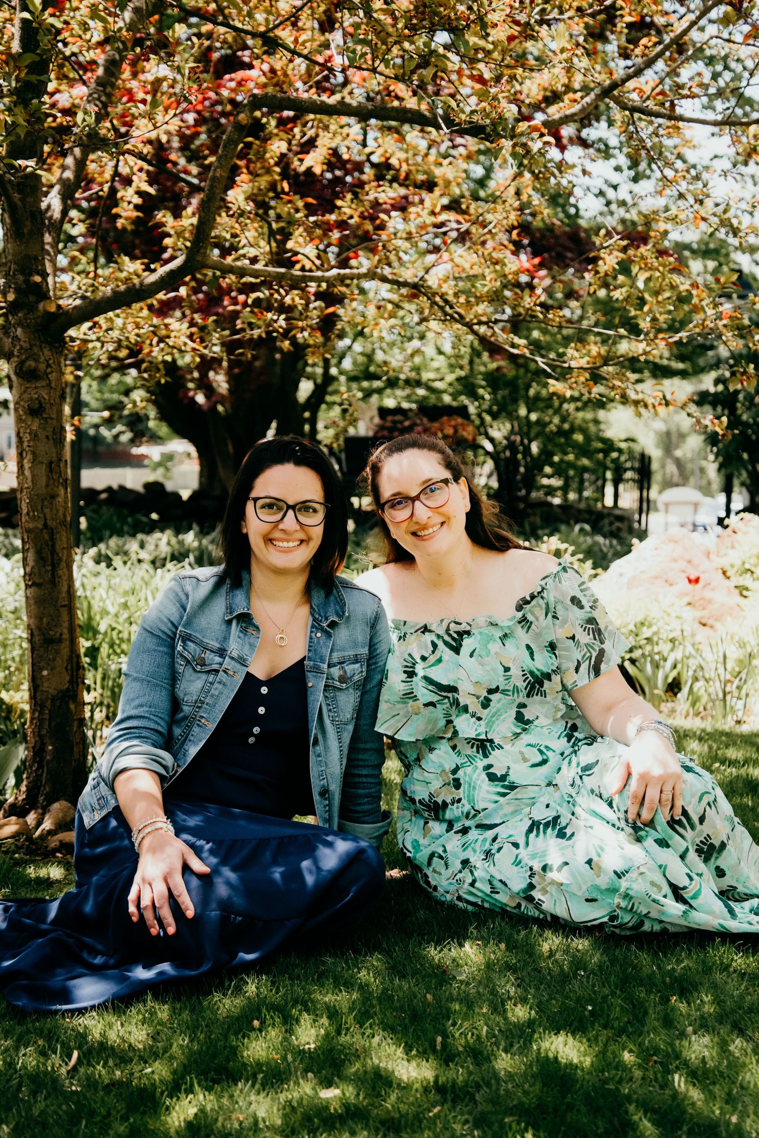 Contact - Emily Elizabeth Photography & Design | Family Photographer ...